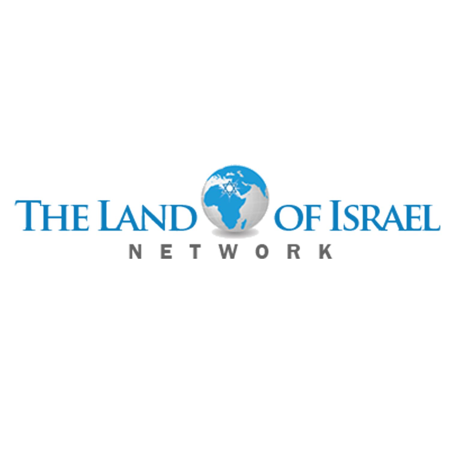 Muck Rack | The Land of Israel Network: Contact Information ...