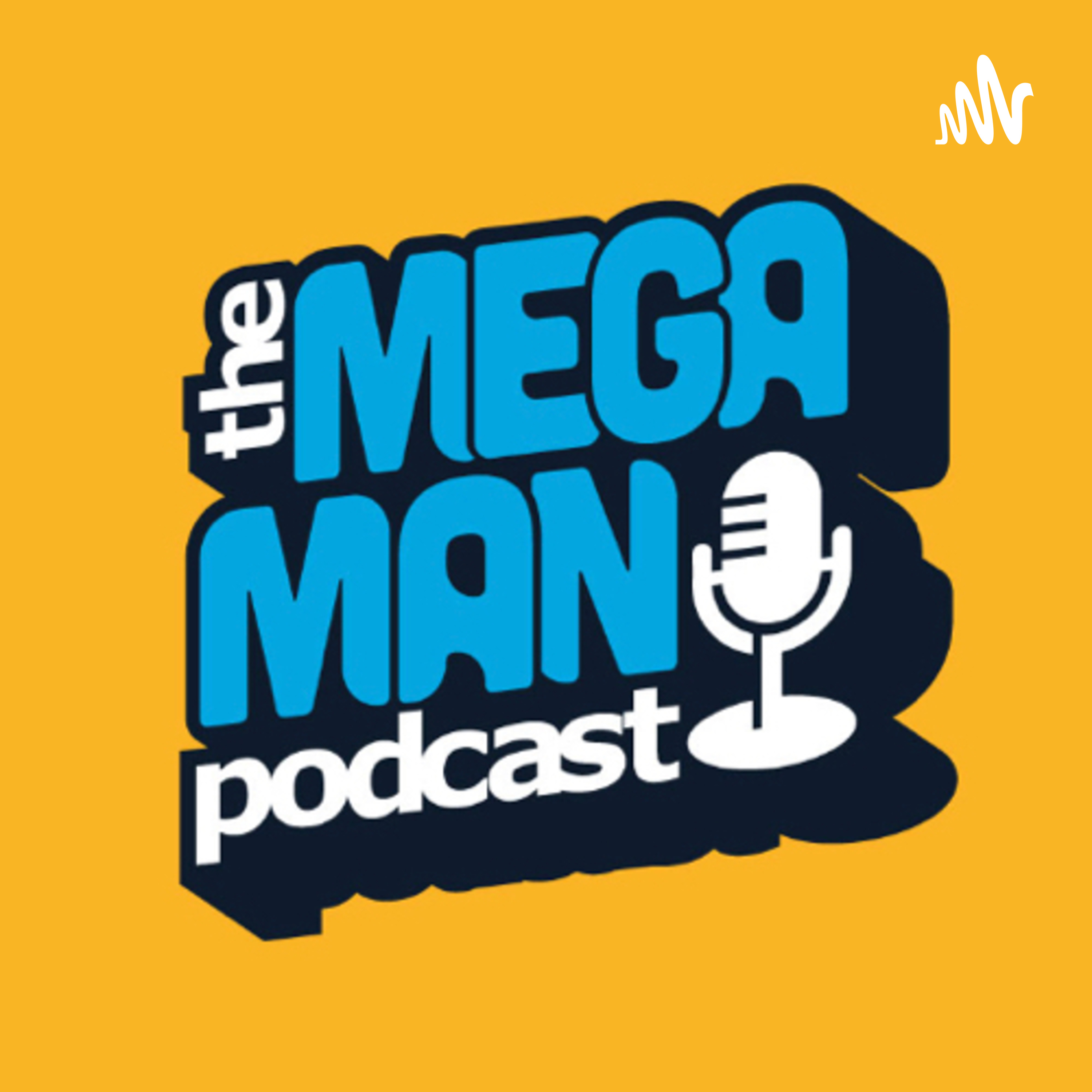 Muck Rack | The Mega Man Podcast: Contact Information, Journalists, and ...