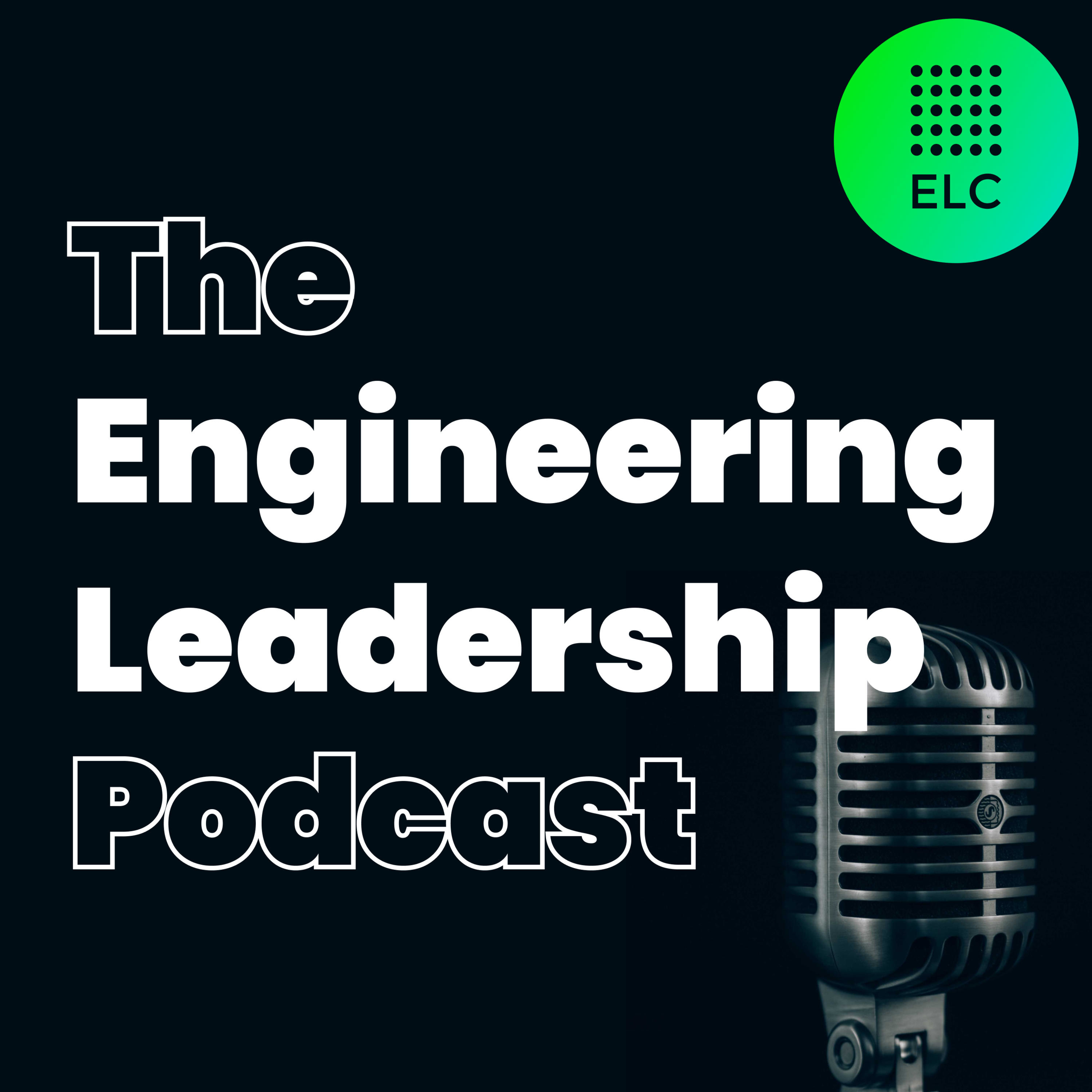 Muck Rack | The Engineering Leadership Podcast: Contact Information ...