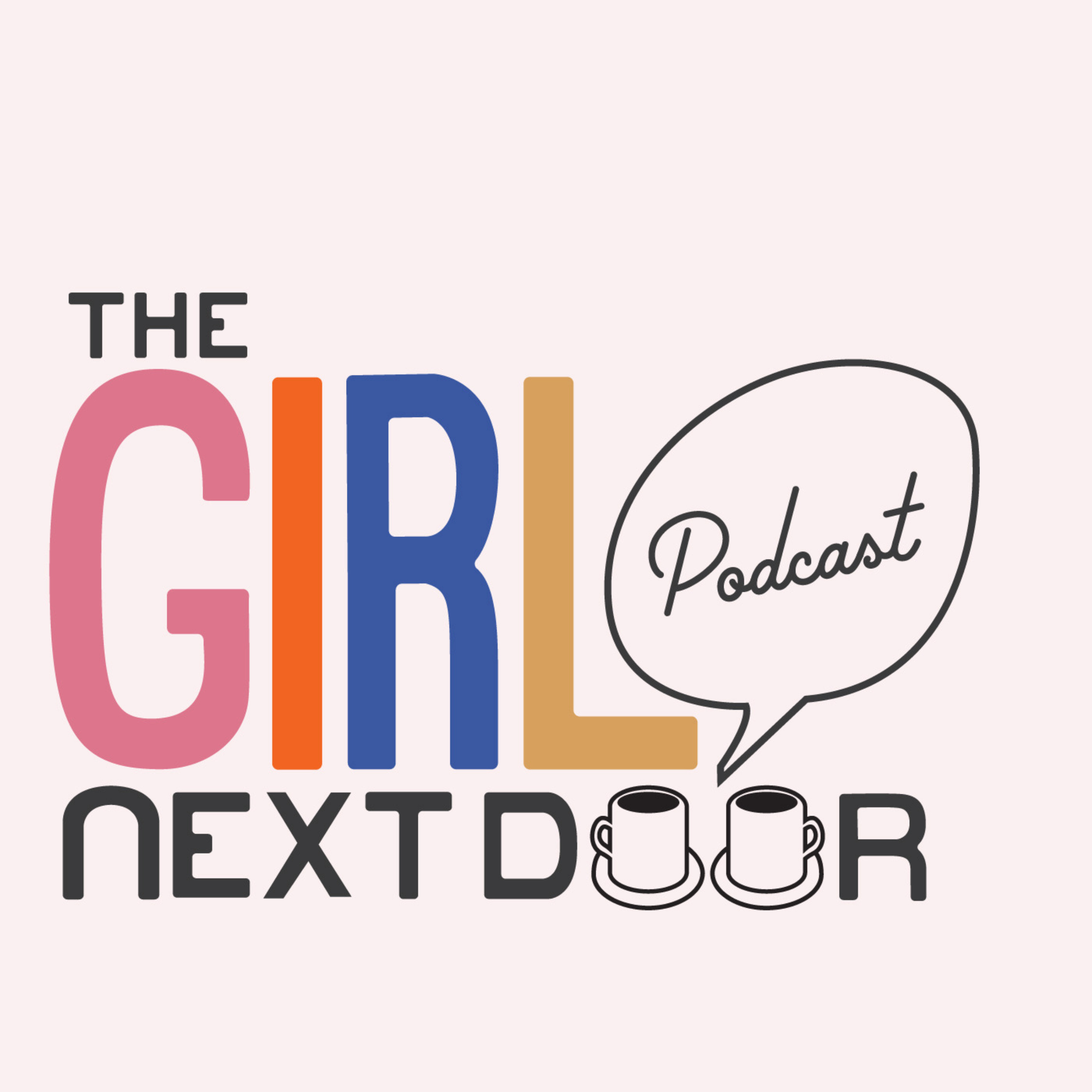 Muck Rack | The Girl Next Door Podcast: Contact Information, Journalists, and Overview