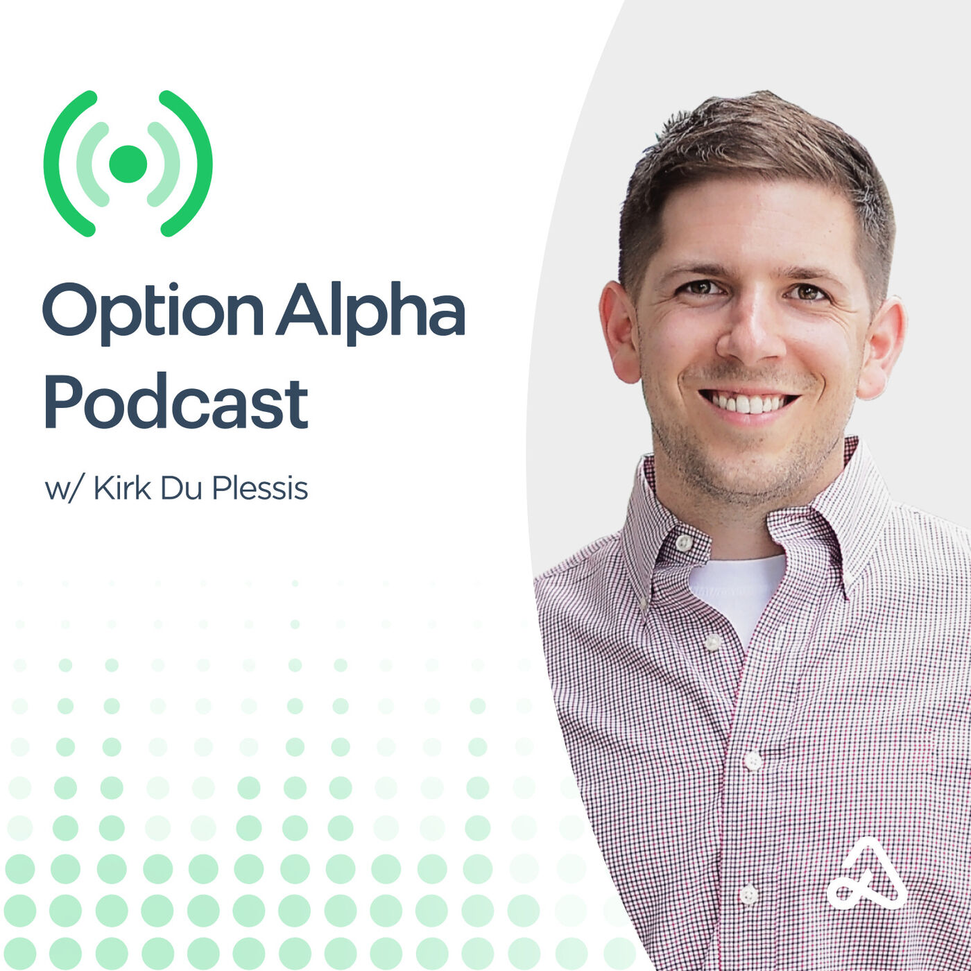 Muck Rack | The Option Alpha Podcast: Contact Information, Journalists, and Overview