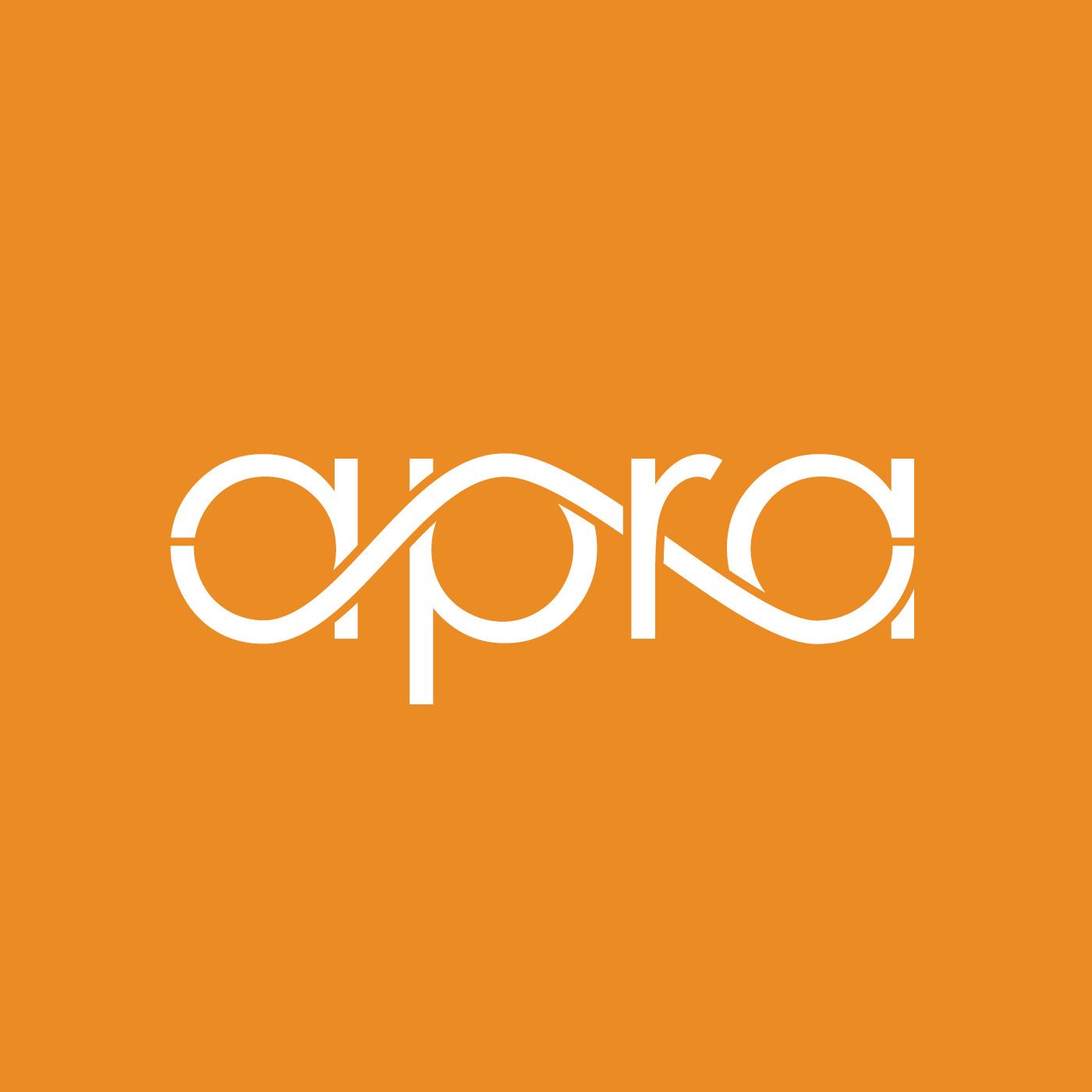 Muck Rack | Beyond Prospecting: The Apra Podcast: Contact Information ...