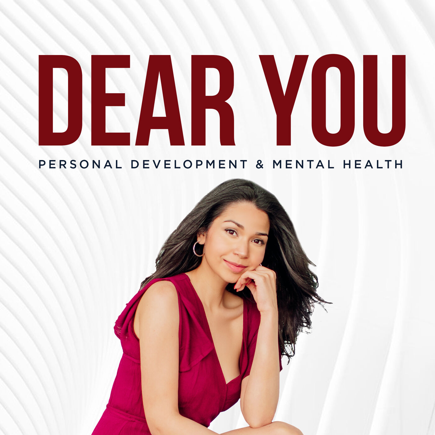 Muck Rack | Dear You - Personal Development & Mental Health - 3 ...