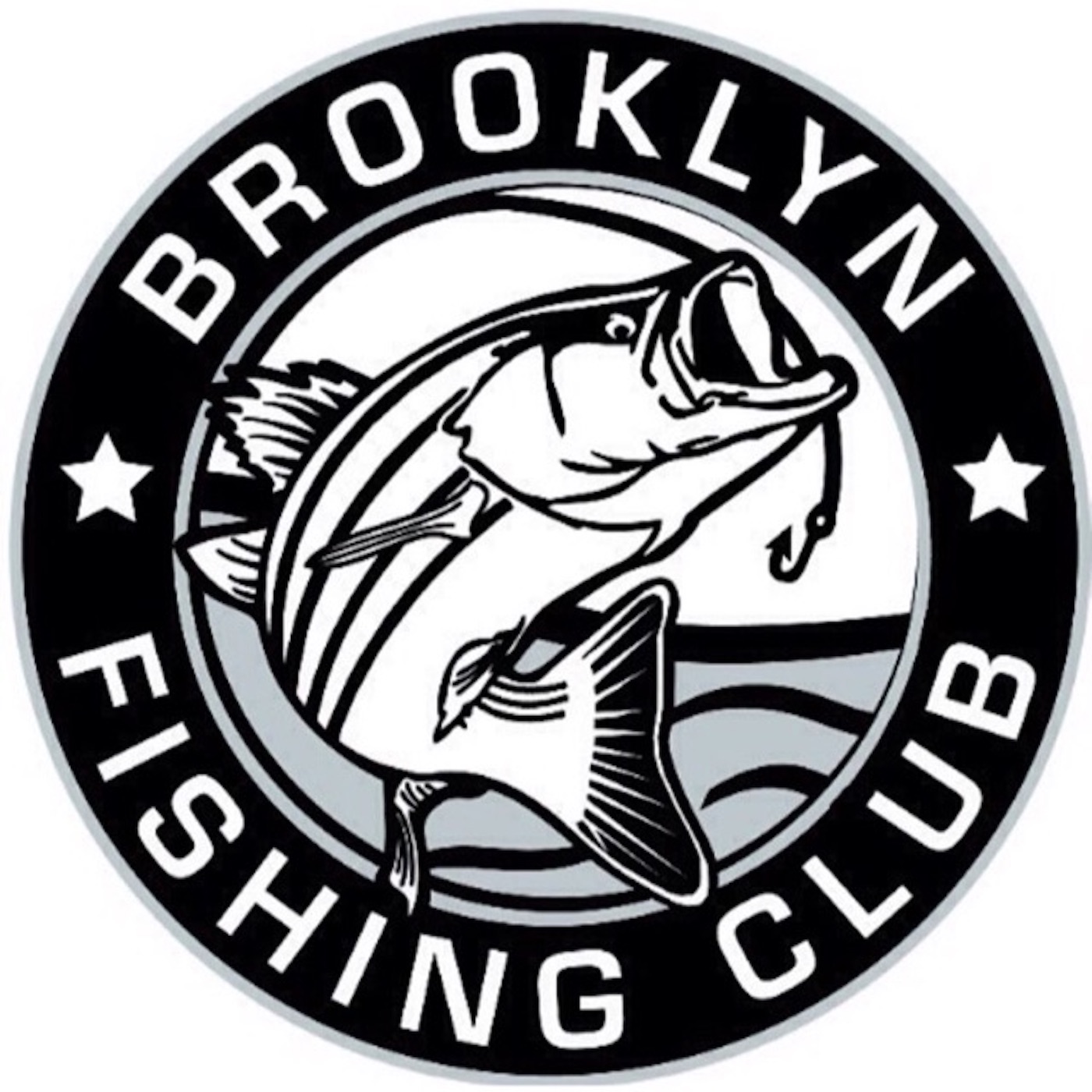 Muck Rack | Brooklyn Fishing Club Podcast: Contact Information ...