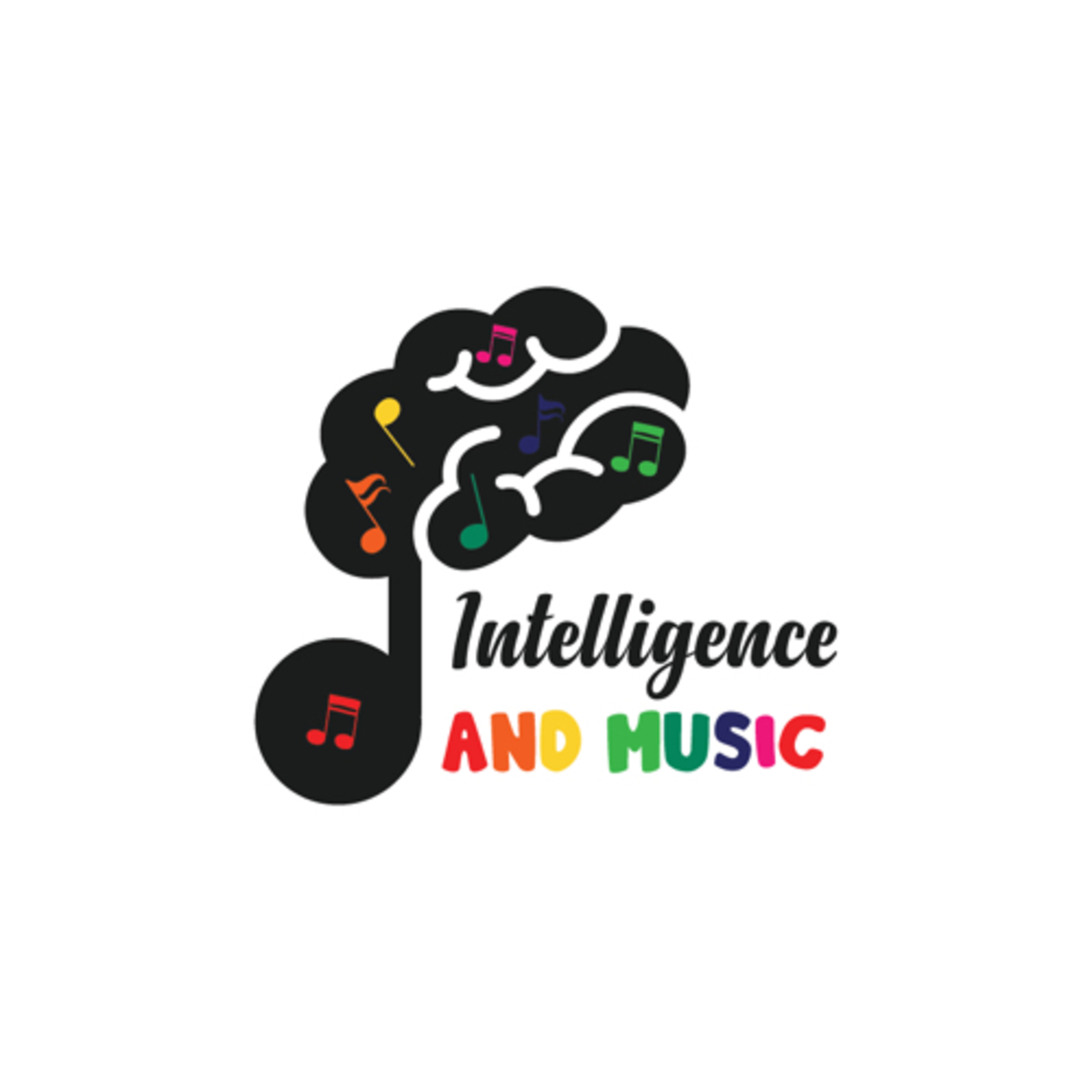 Muck Rack | Intelligence and Music: Contact Information, Journalists ...