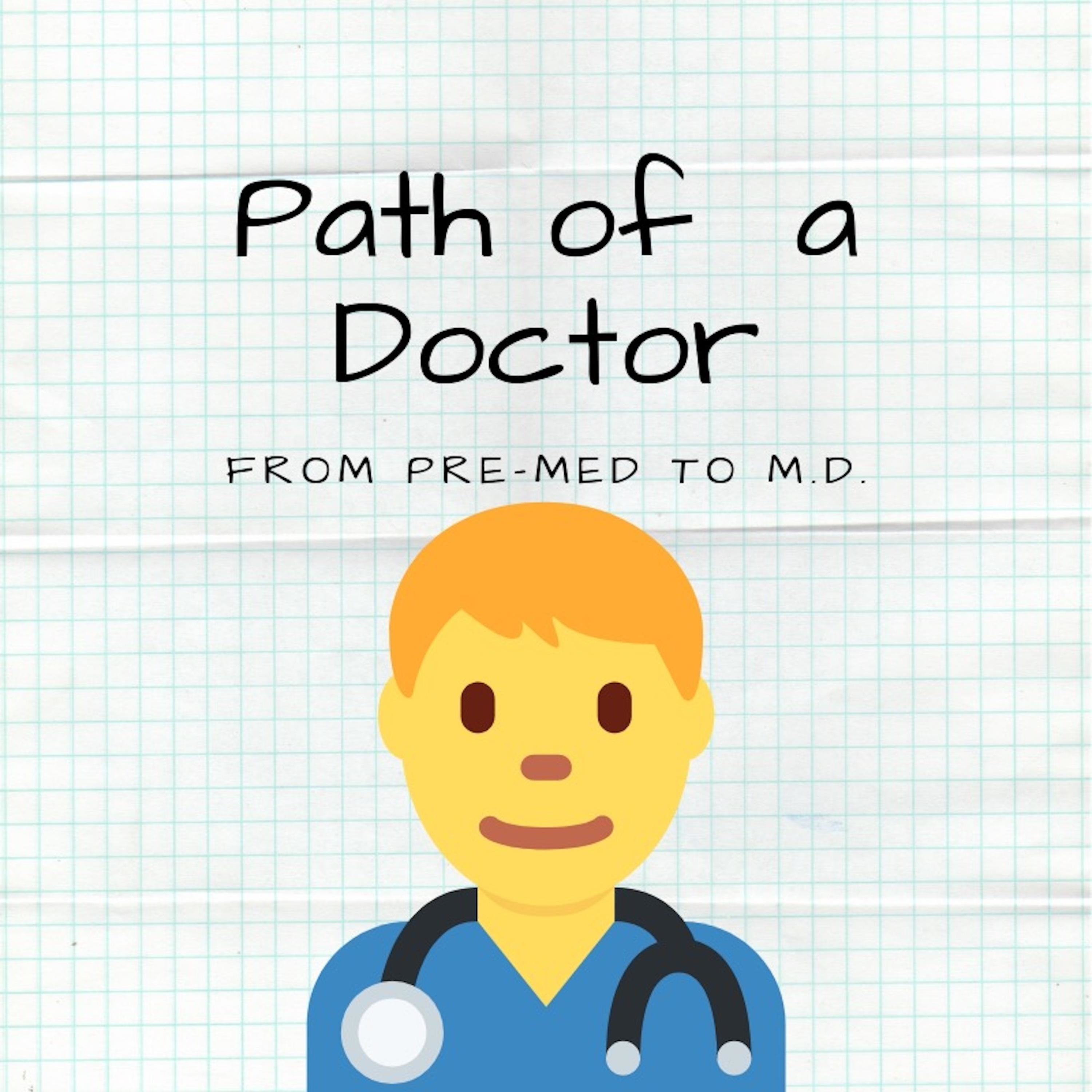 Muck Rack | Path of a Doctor: Contact Information, Journalists, and ...