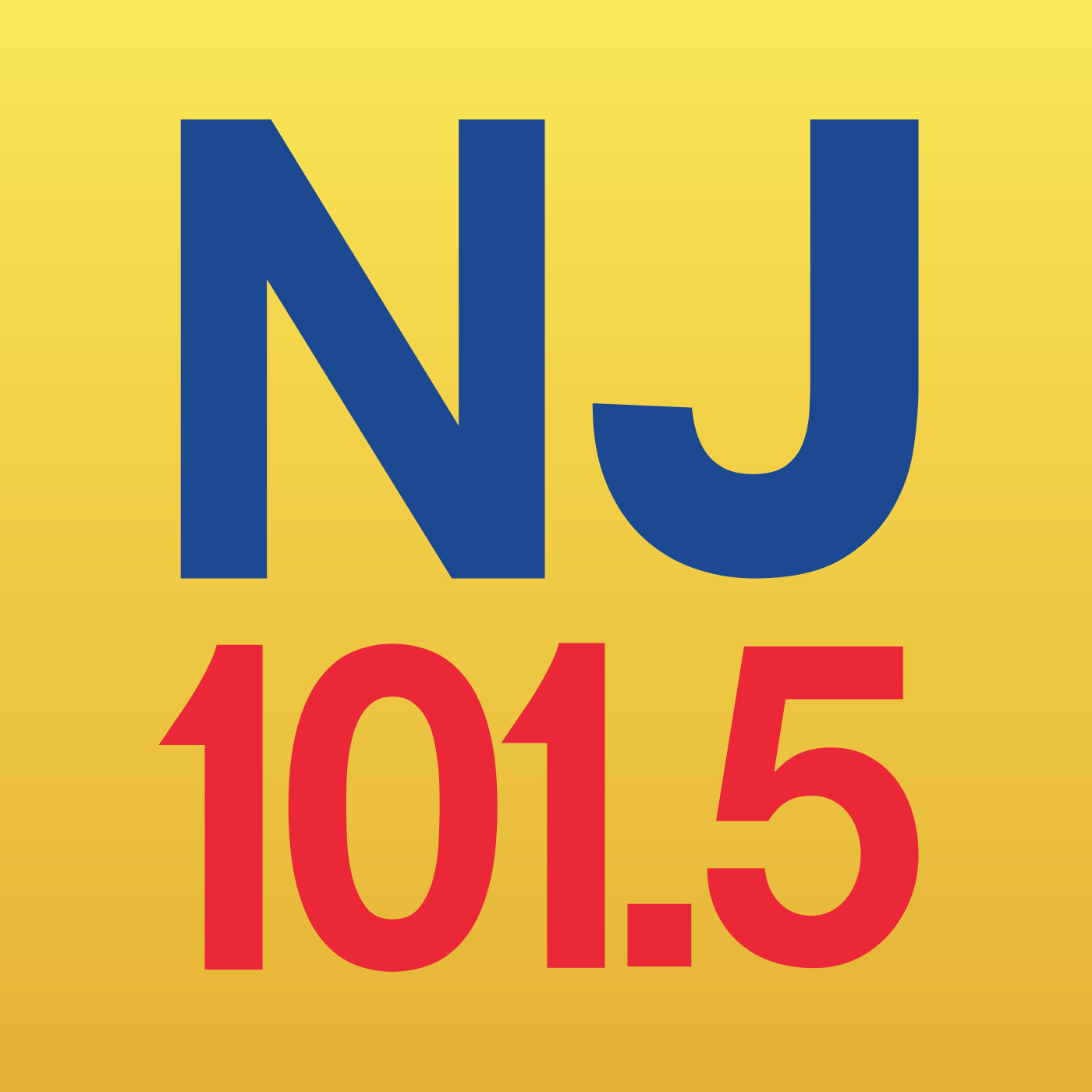 Muck Rack | NJ 101.5 News: Contact Information, Journalists, and Overview