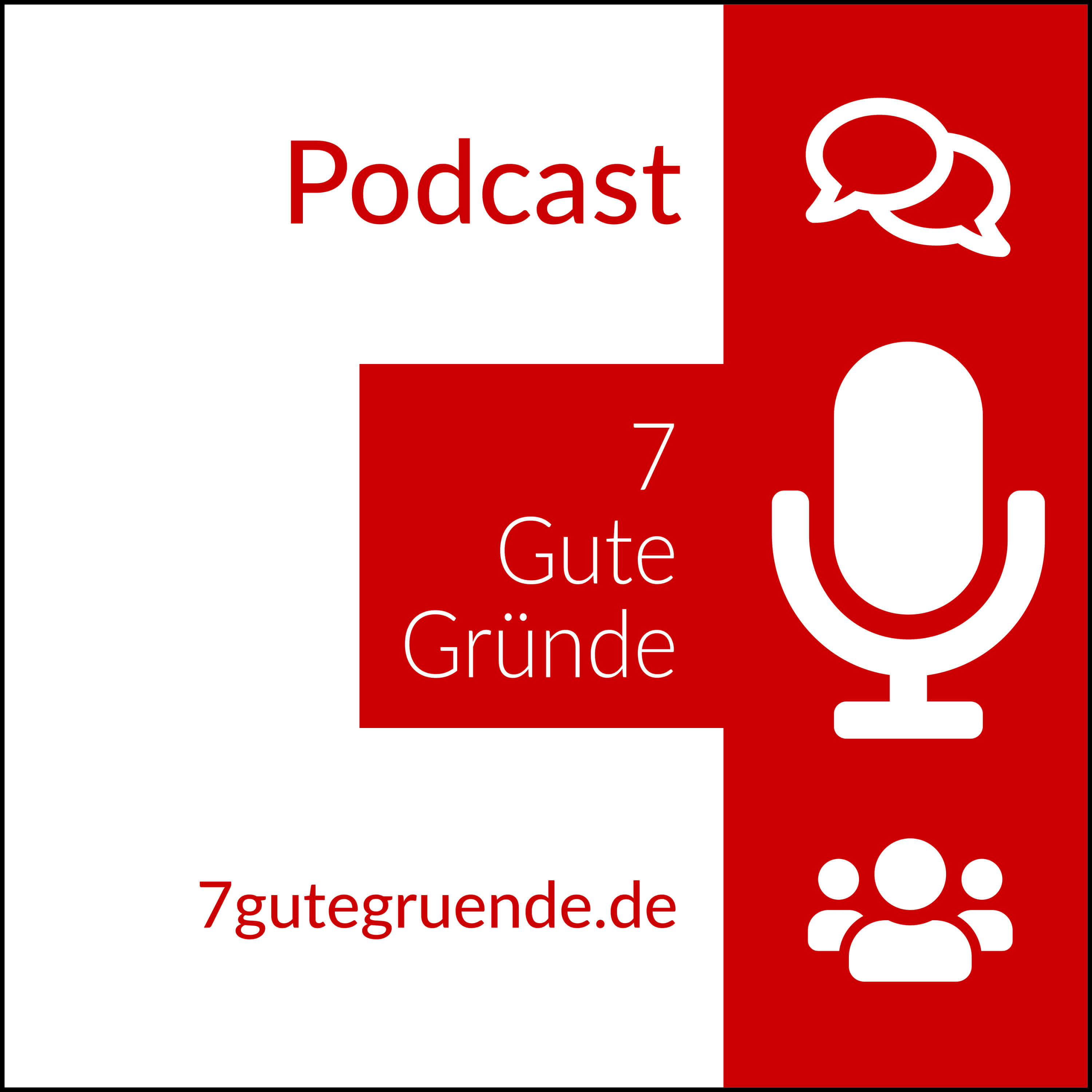 Muck Rack | 7 Gute Gründe: Contact Information, Journalists, and Overview