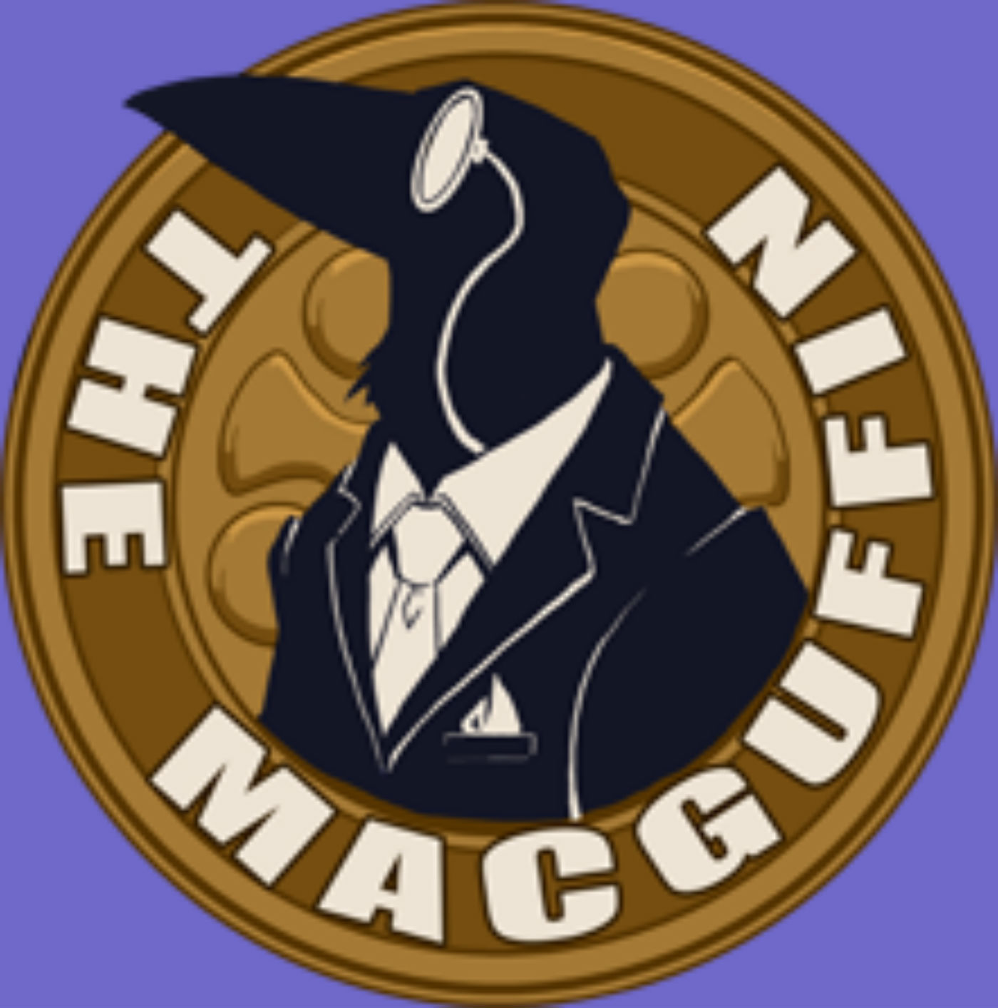Muck Rack | MacGuffin Podcast: Contact Information, Journalists, and Overview