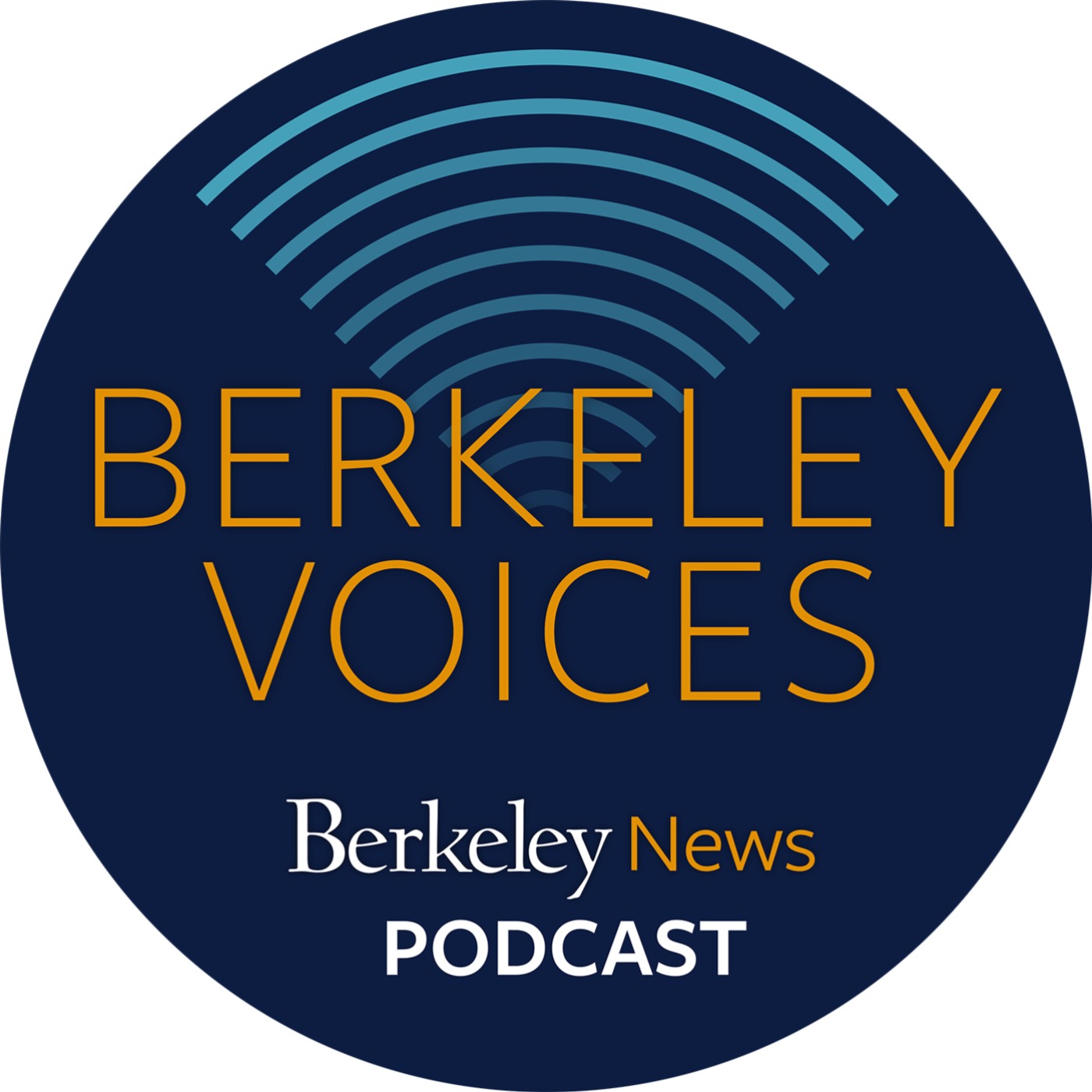 Muck Rack | Berkeley Voices: Contact Information, Journalists, and Overview