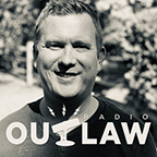 Muck Rack | Outlaw Radio (Podcast): Contact Information, Journalists ...