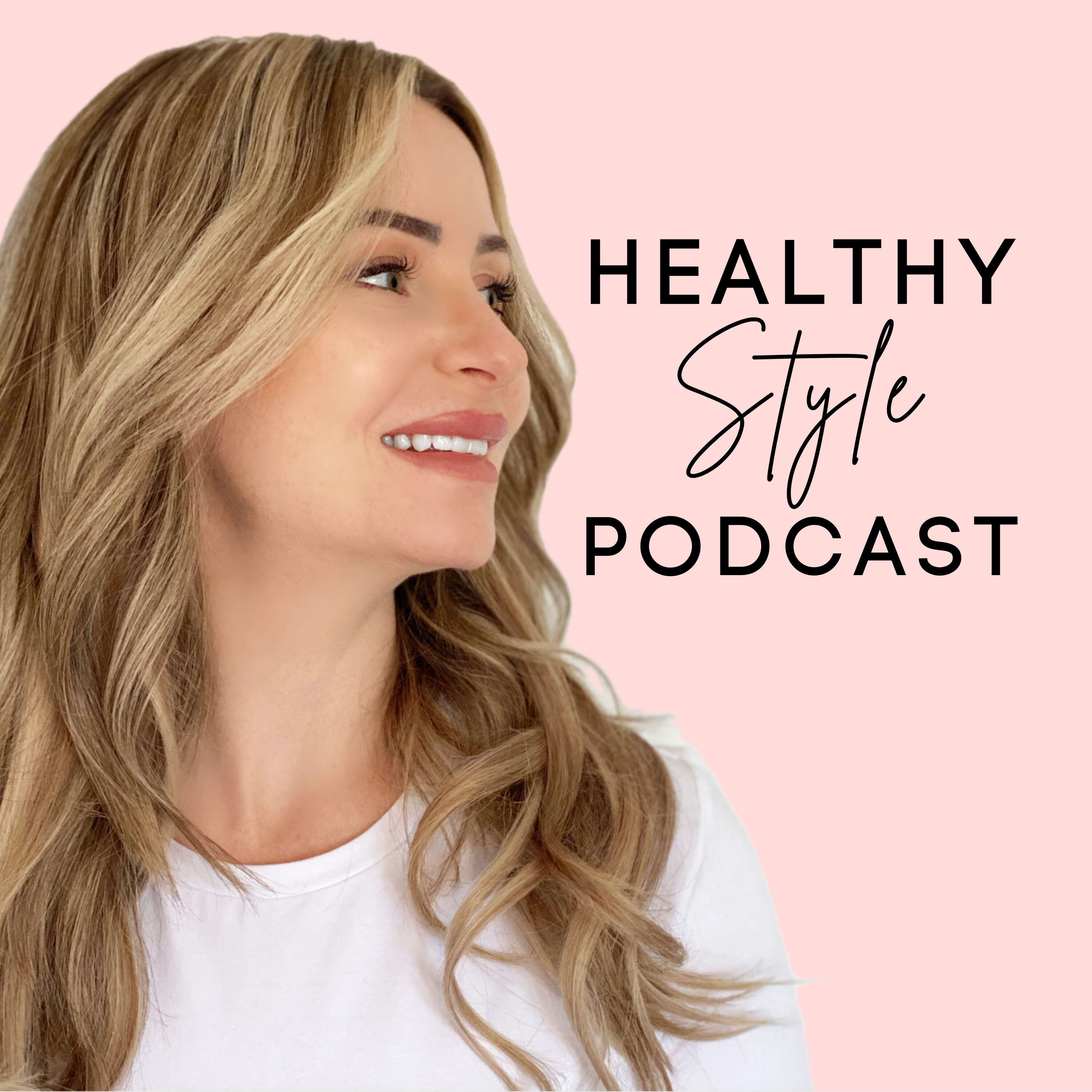 Muck Rack | HEALTHY STYLE PODCAST: Contact Information, Journalists, and Overview