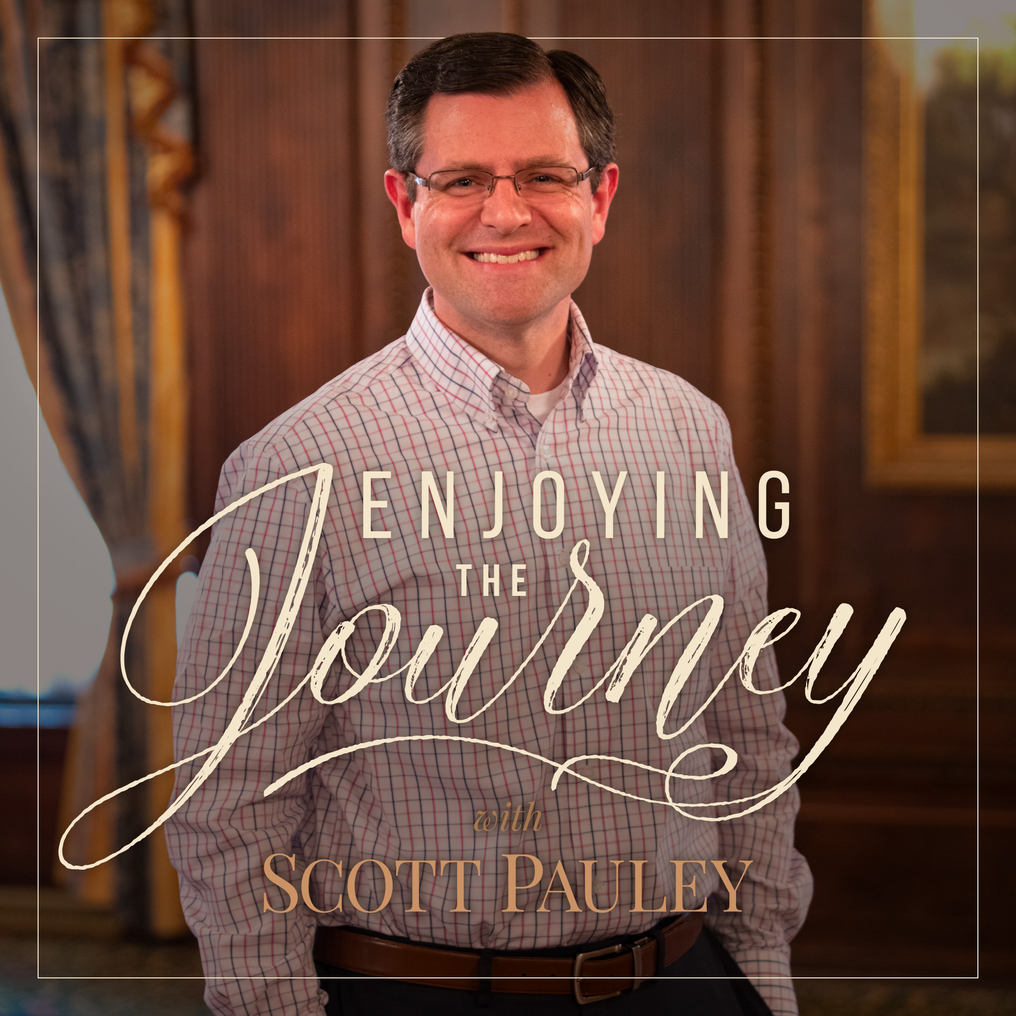 Muck Rack | Enjoying the Journey: Contact Information, Journalists, and ...