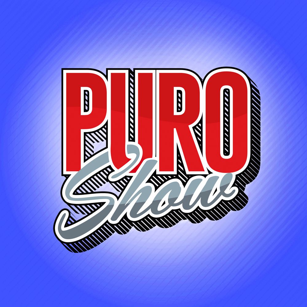 Muck Rack | Puro Show: Contact Information, Journalists, and Overview