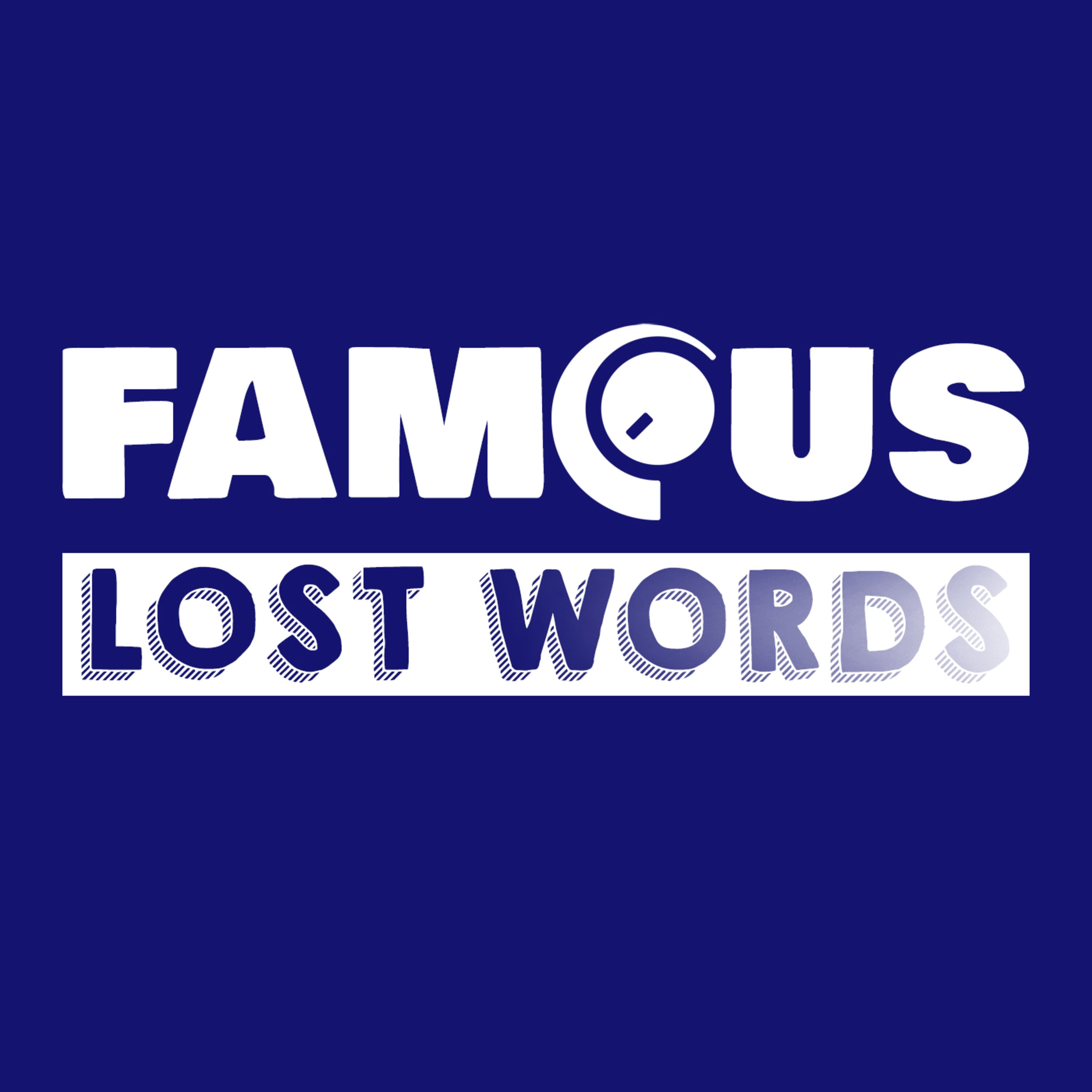 Muck Rack | Famous Lost Words: Contact Information, Journalists, and ...