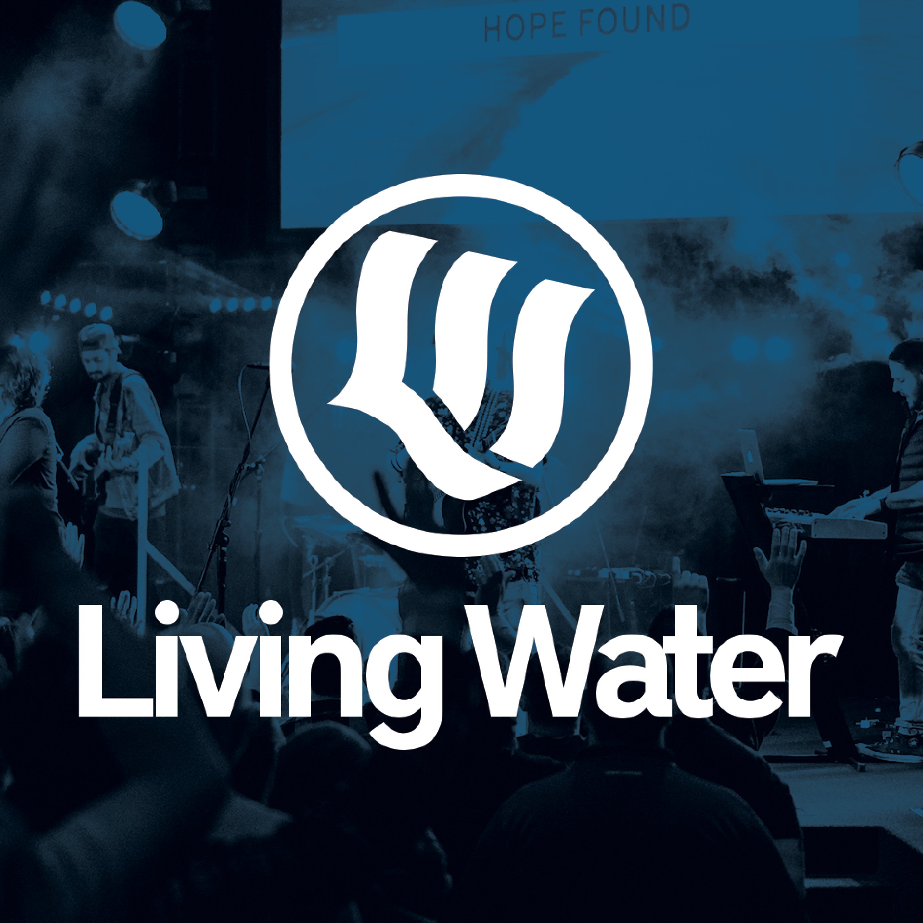 Muck Rack | Living Water: Contact Information, Journalists, and Overview