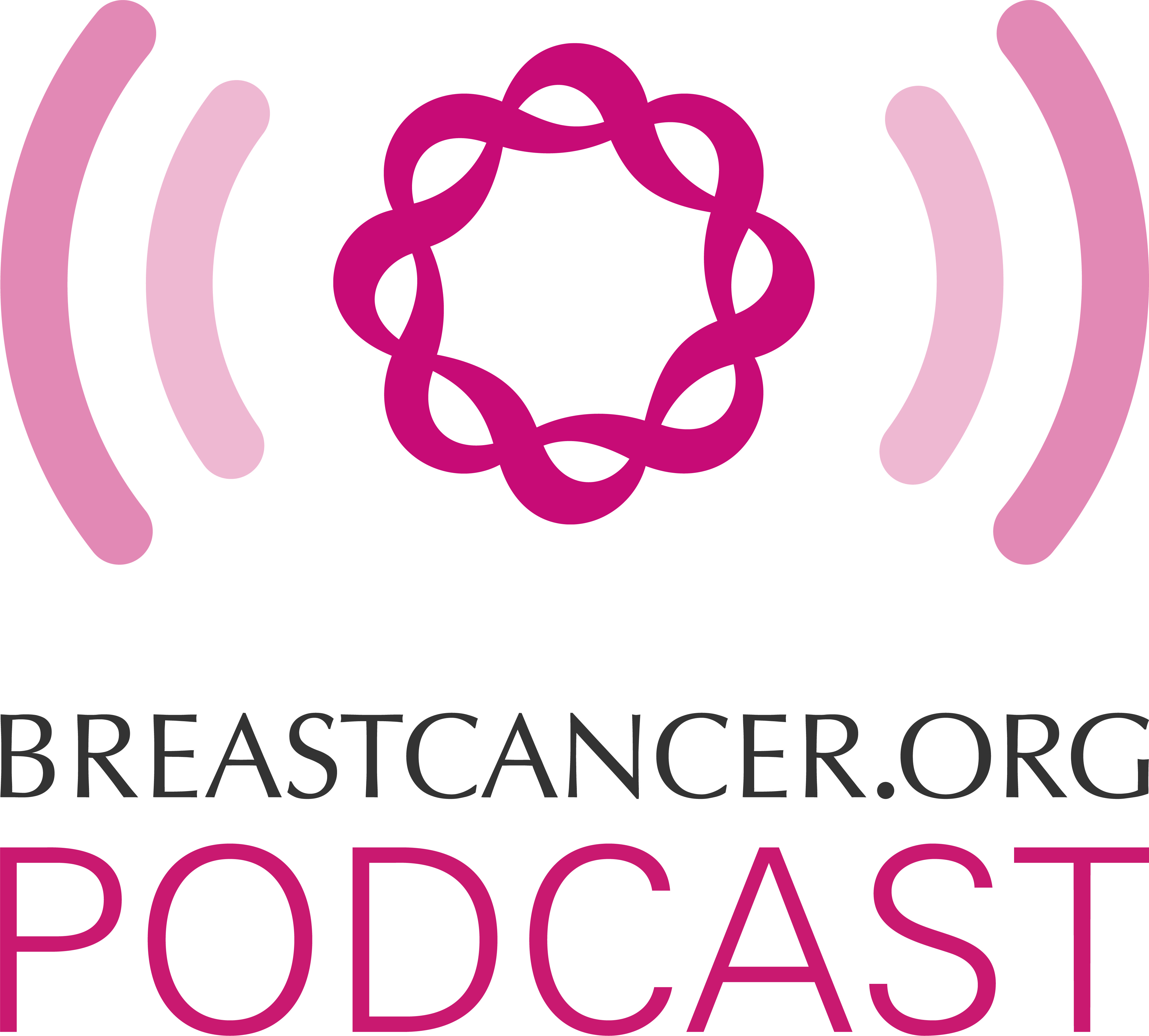 Muck Rack | Breastcancer.org Podcast: Contact Information, Journalists ...