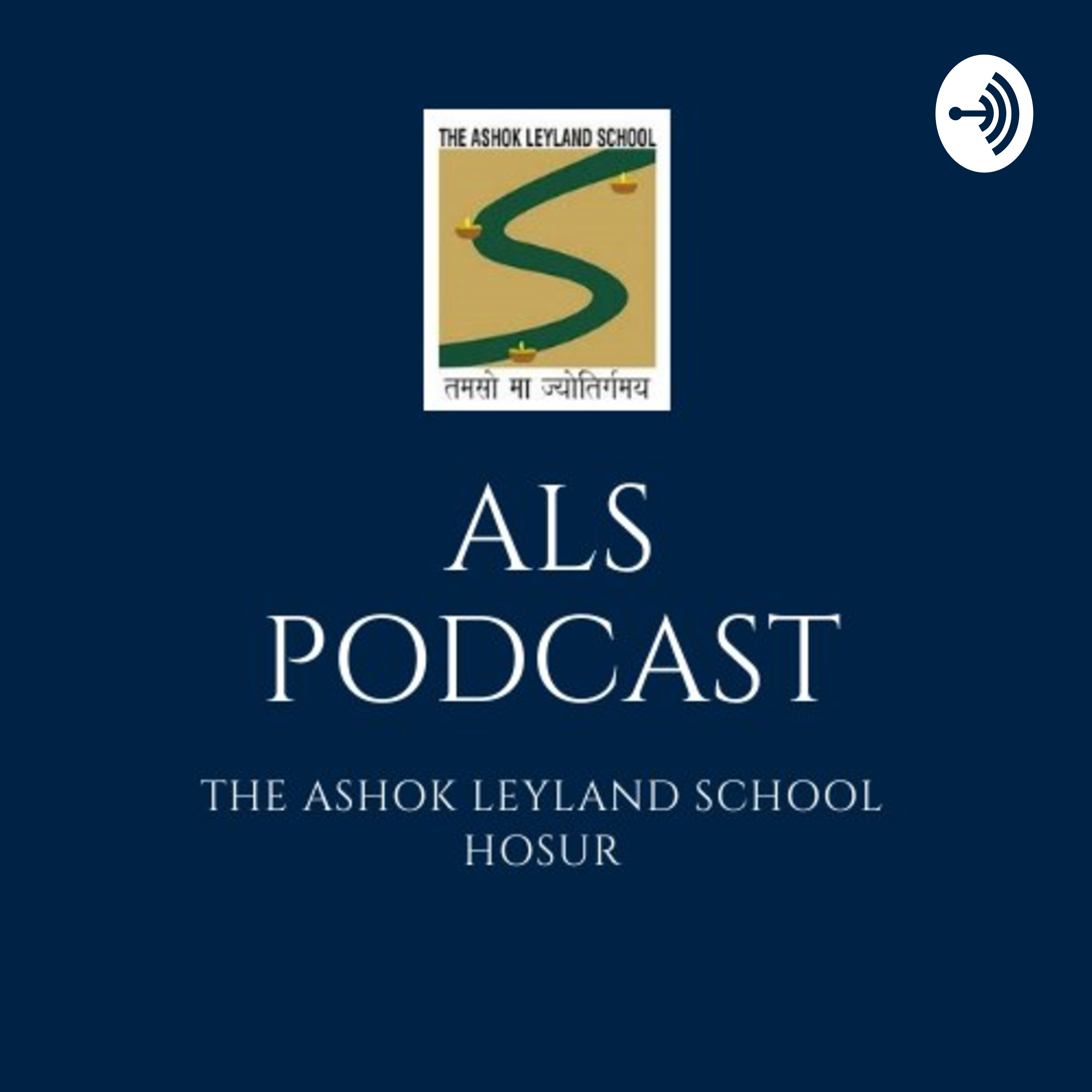 Muck Rack | ALS Podcast: Contact Information, Journalists, and Overview Muck Rack | ALS Podcast: Contact Information, Journalists, and Overview