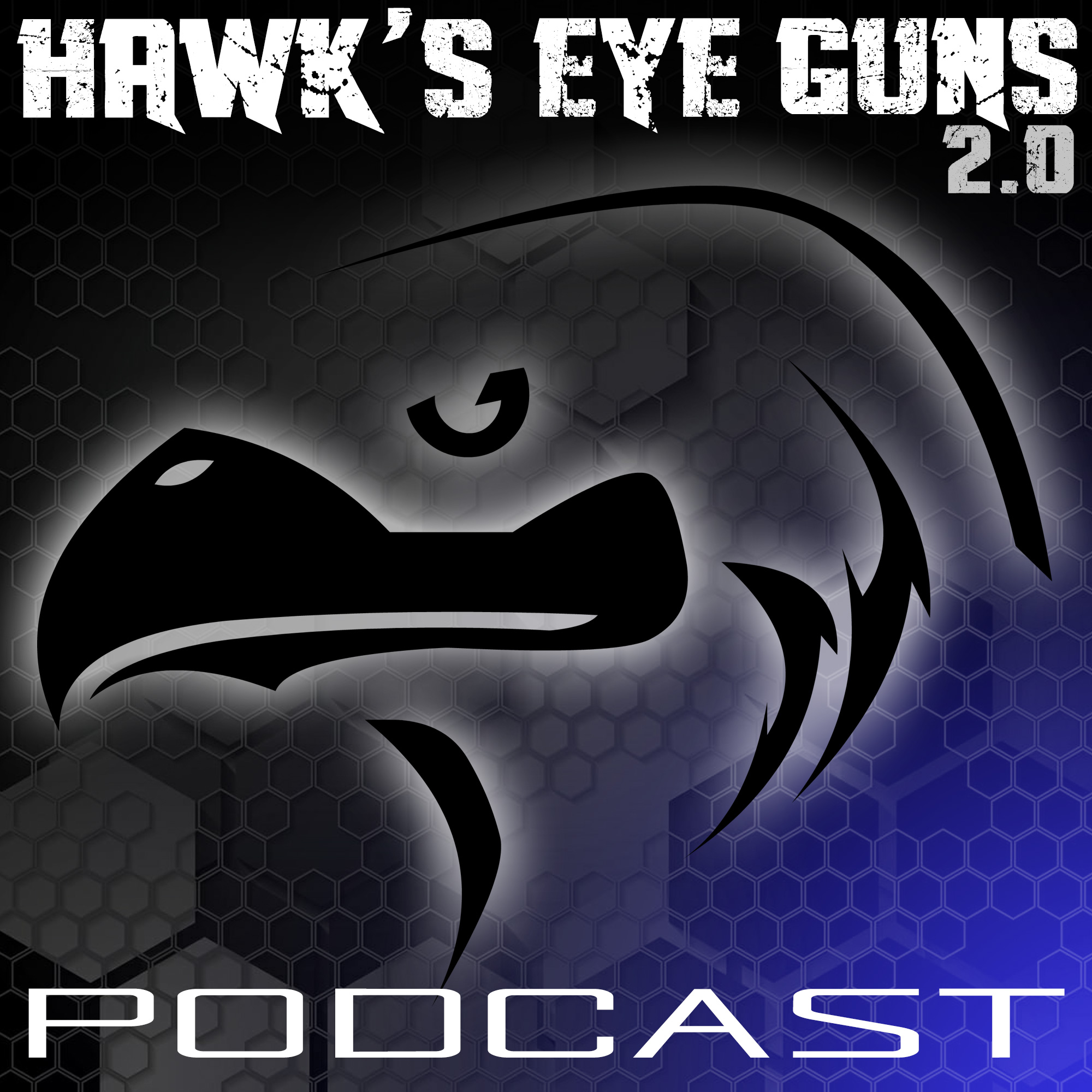 Muck Rack | Hawks Eye Guns: Contact Information, Journalists, and Overview