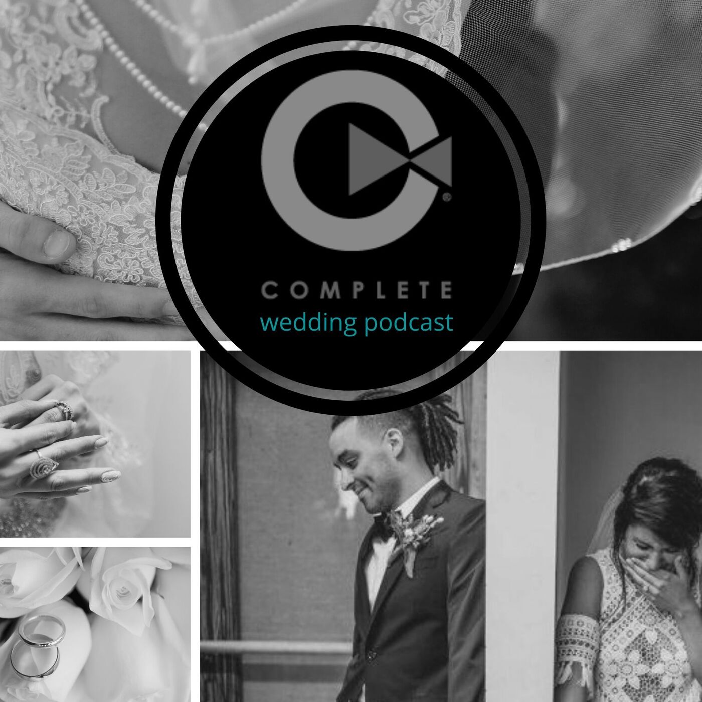 Muck Rack | COMPLETE wedding podcast: Contact Information, Journalists ...