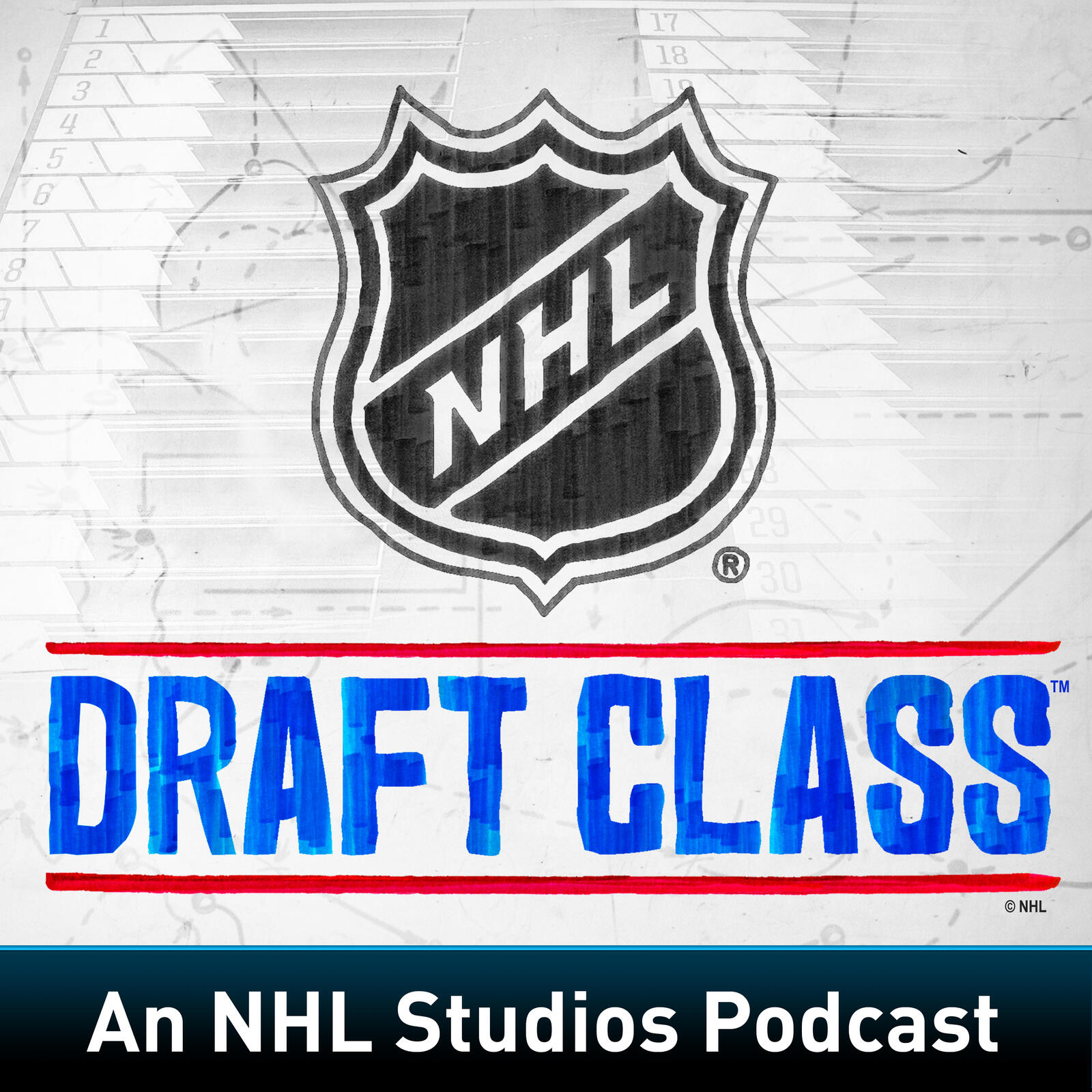 Muck Rack | NHL Draft Class - S6: Player to Watch List; Top prospect Artyom Levshunov joins ...