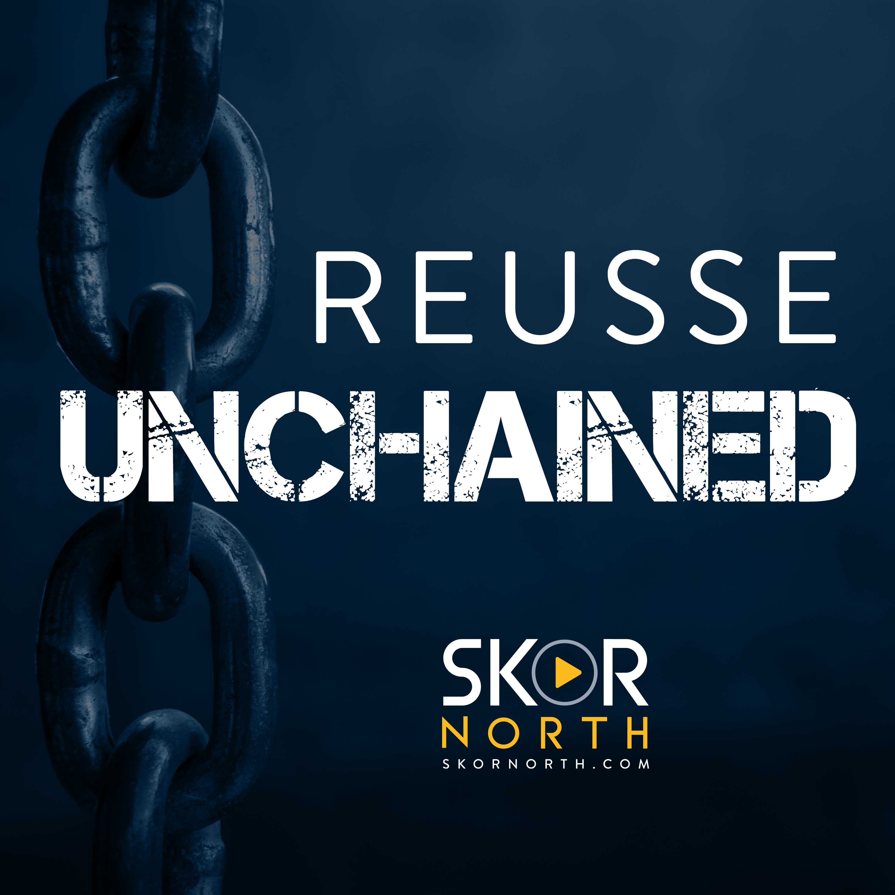 Muck Rack | Reusse Unchained - Reusse Unchained: Minnesota Timberwolves ...