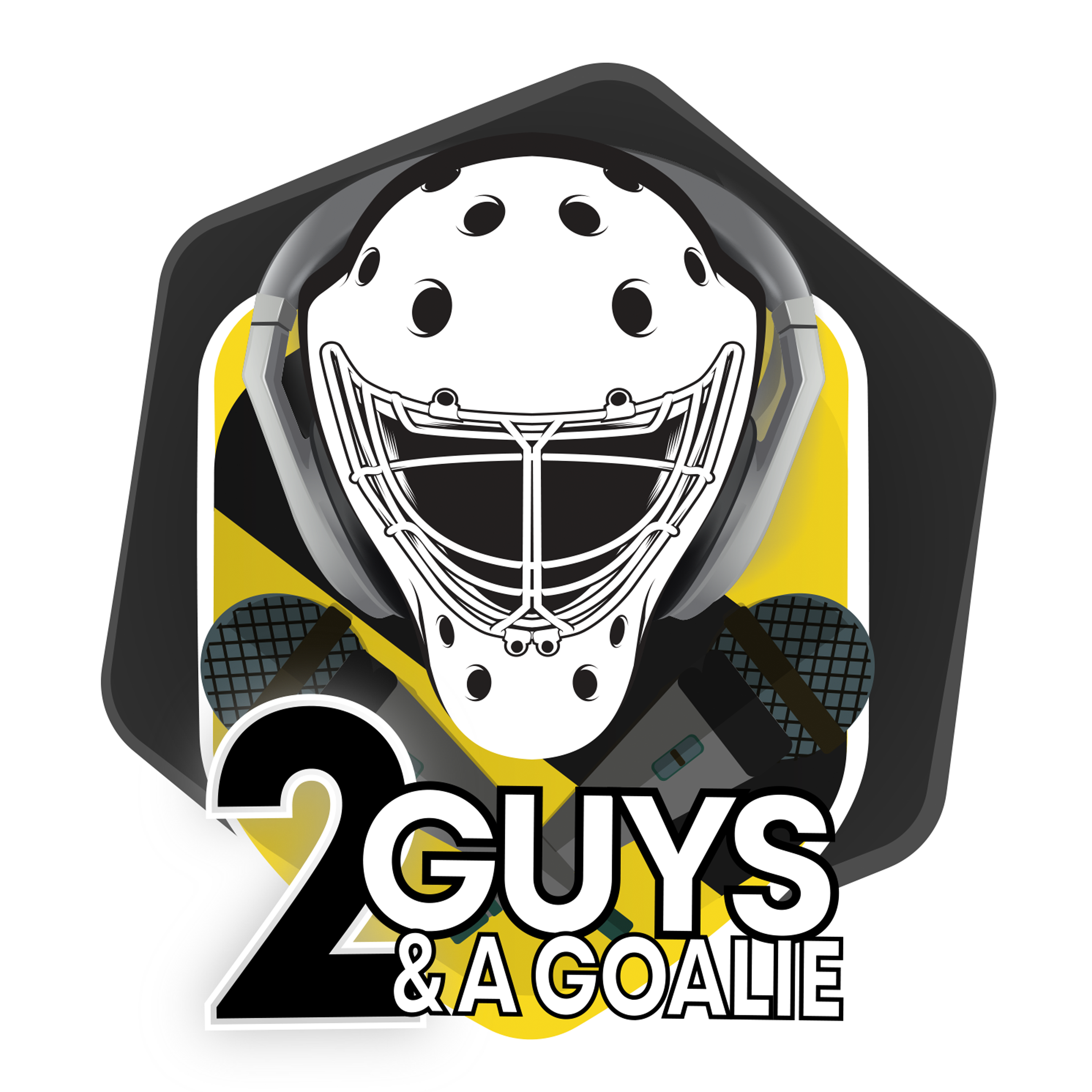 Muck Rack | Two Guys & a Goalie: Contact Information, Journalists, and ...