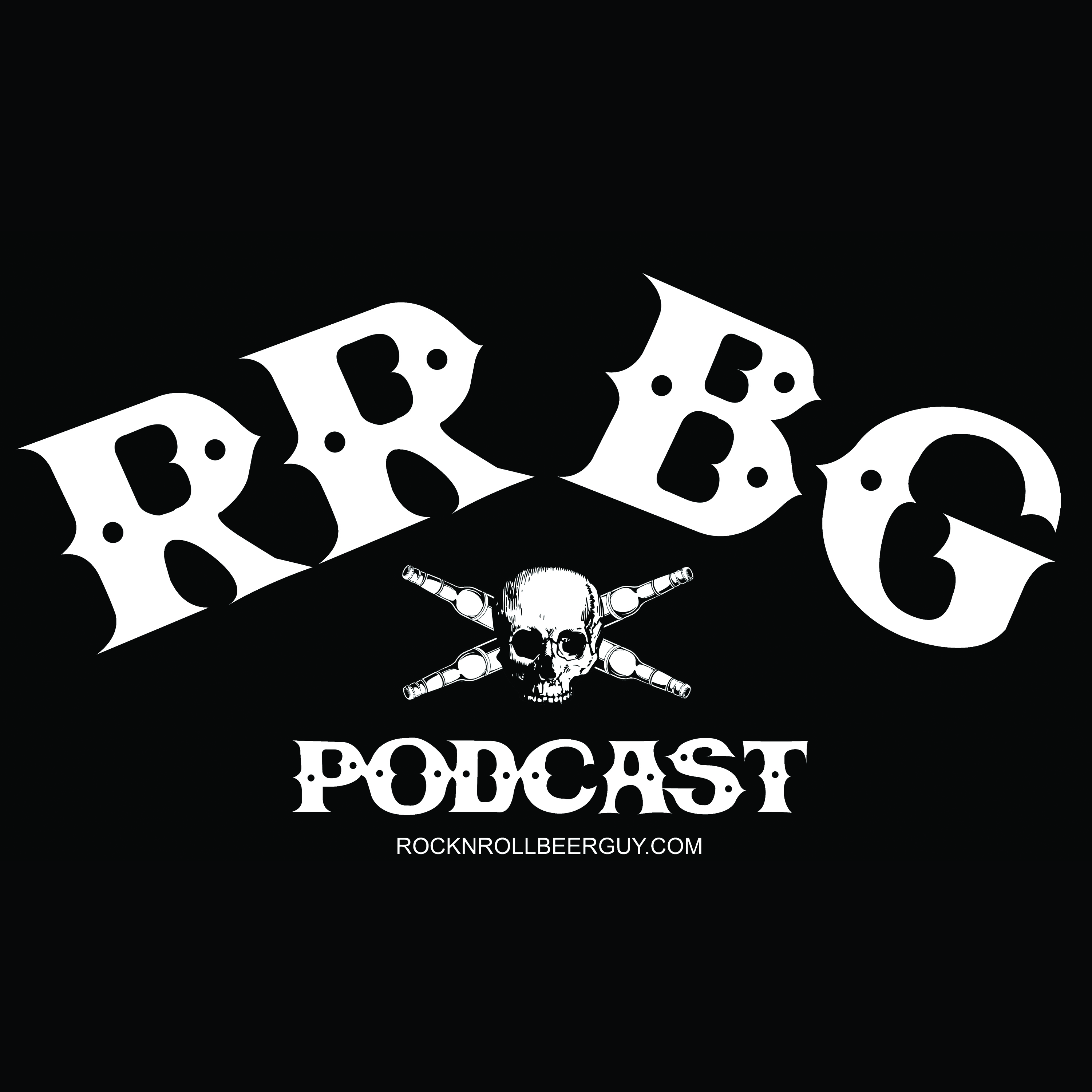 Muck Rack | RRBG Podcast: Contact Information, Journalists, and Overview