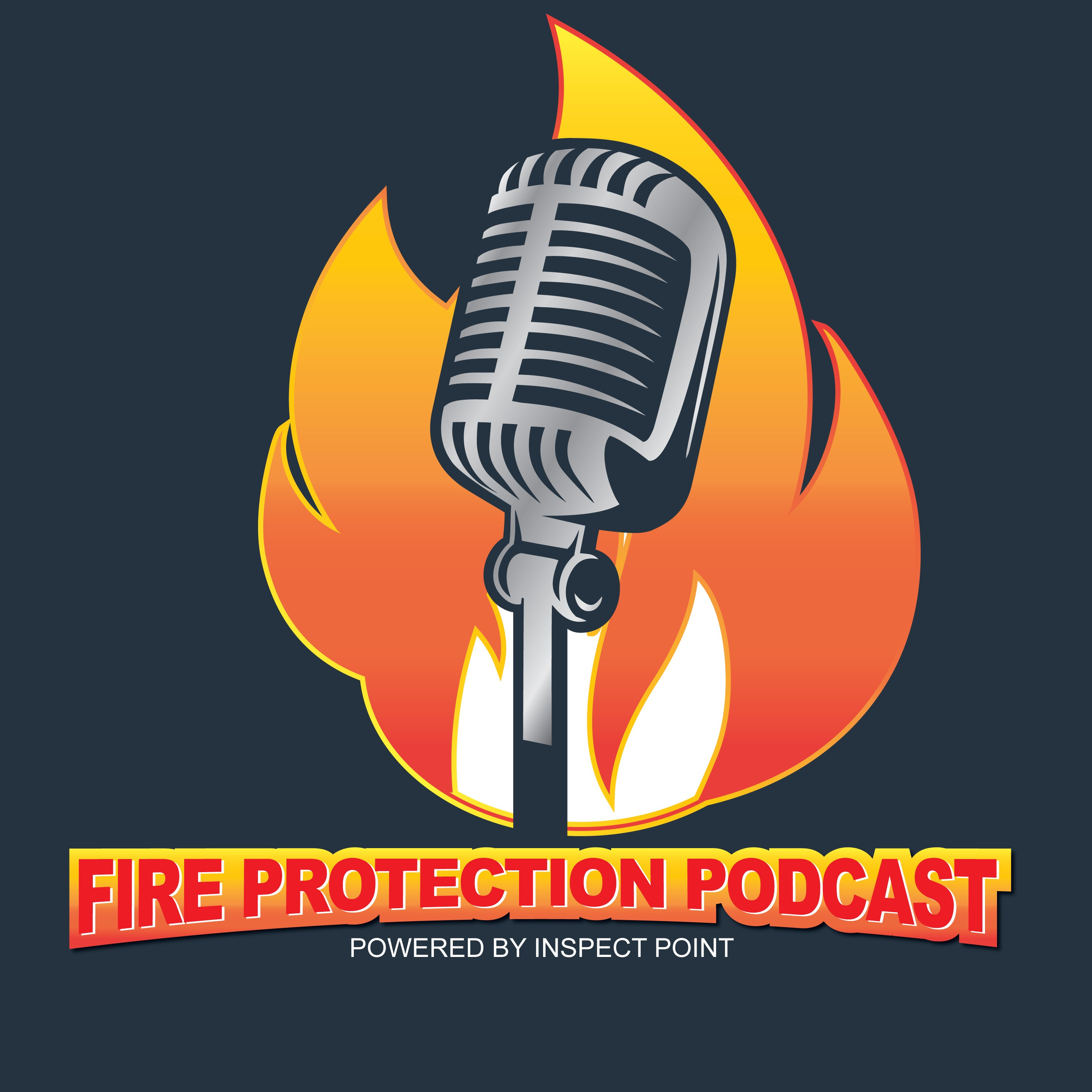 Muck Rack | Fire Protection Podcast - Fire Sprinkler Antifreeze NFPA ...