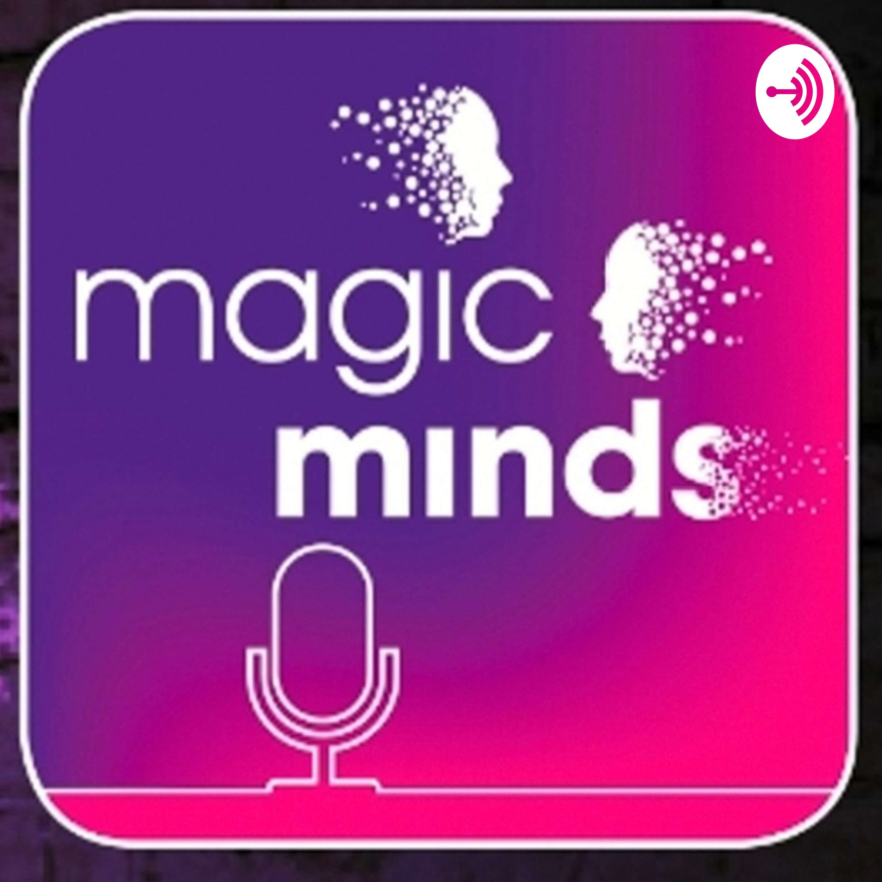 Muck Rack | Magic Minds Podcast: Contact Information, Journalists, and ...