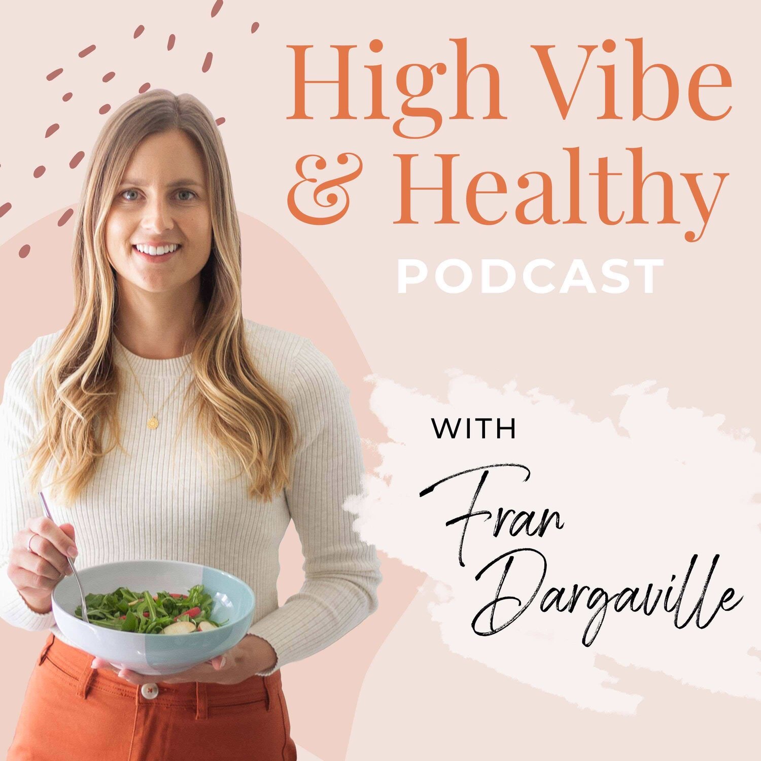 Muck Rack | High Vibe & Healthy: Gut Health | Functional Nutrition ...