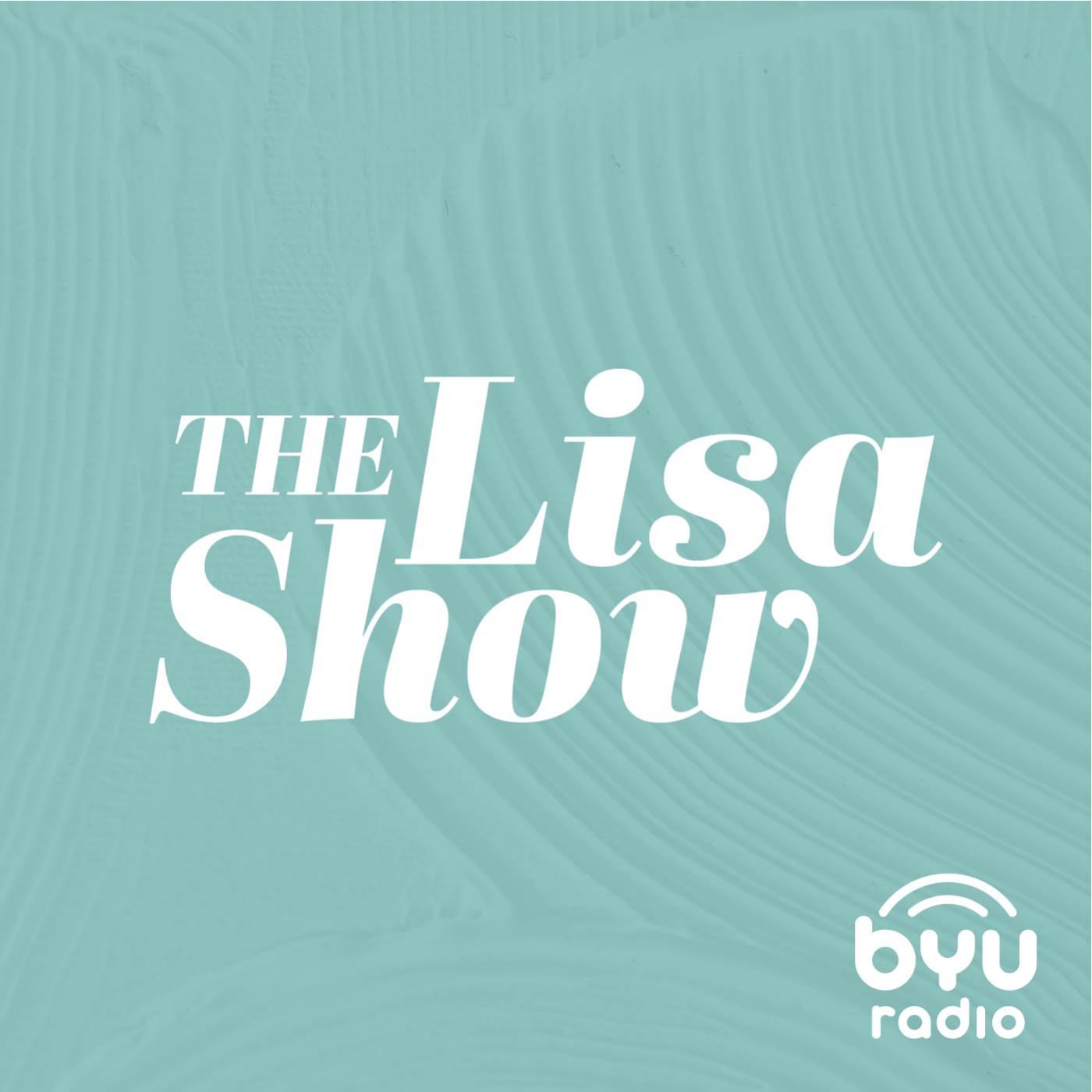 Muck Rack | The Lisa Show (Podcast): Contact Information, Journalists ...