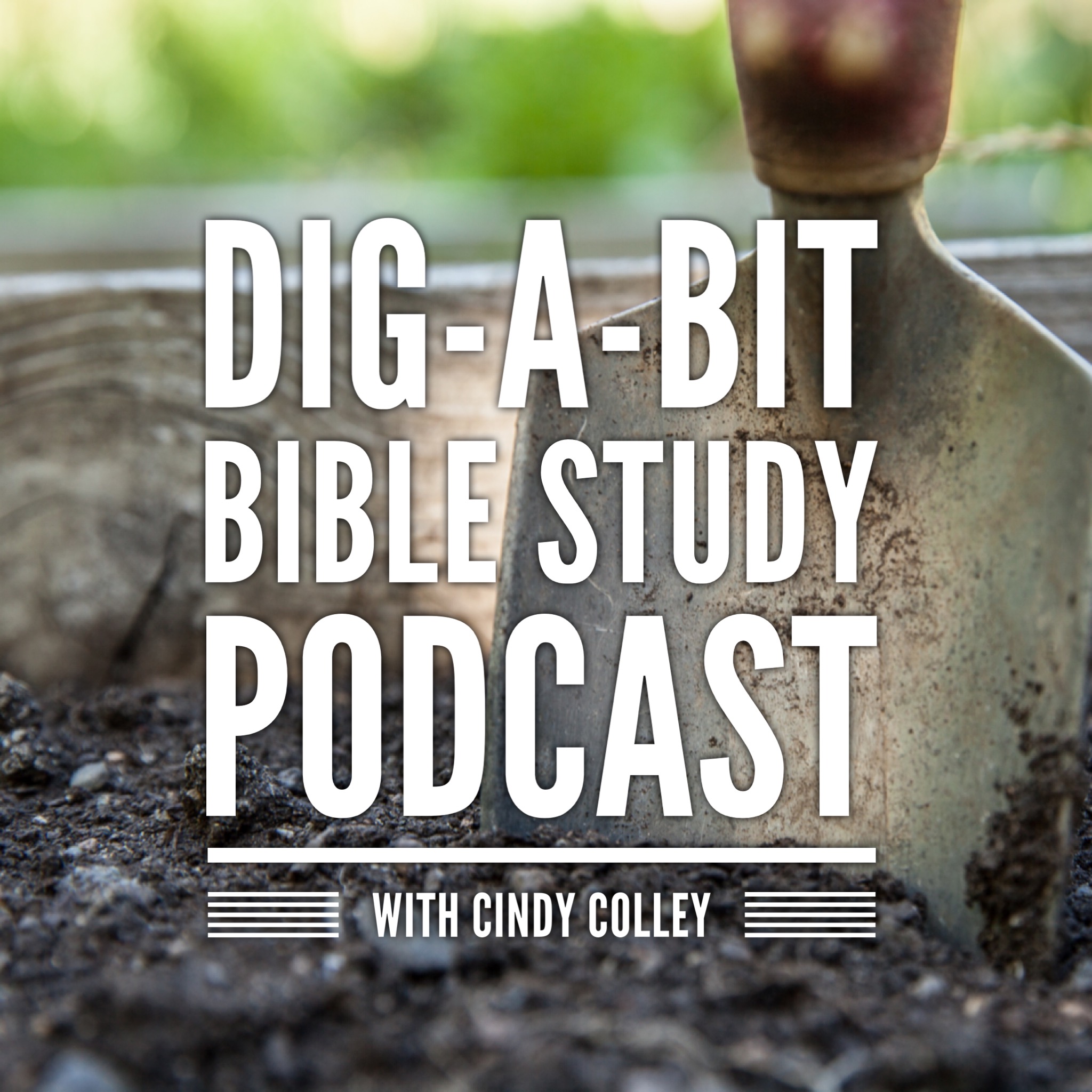 Muck Rack | Dig-a-Bit Podcast: Contact Information, Journalists, and ...