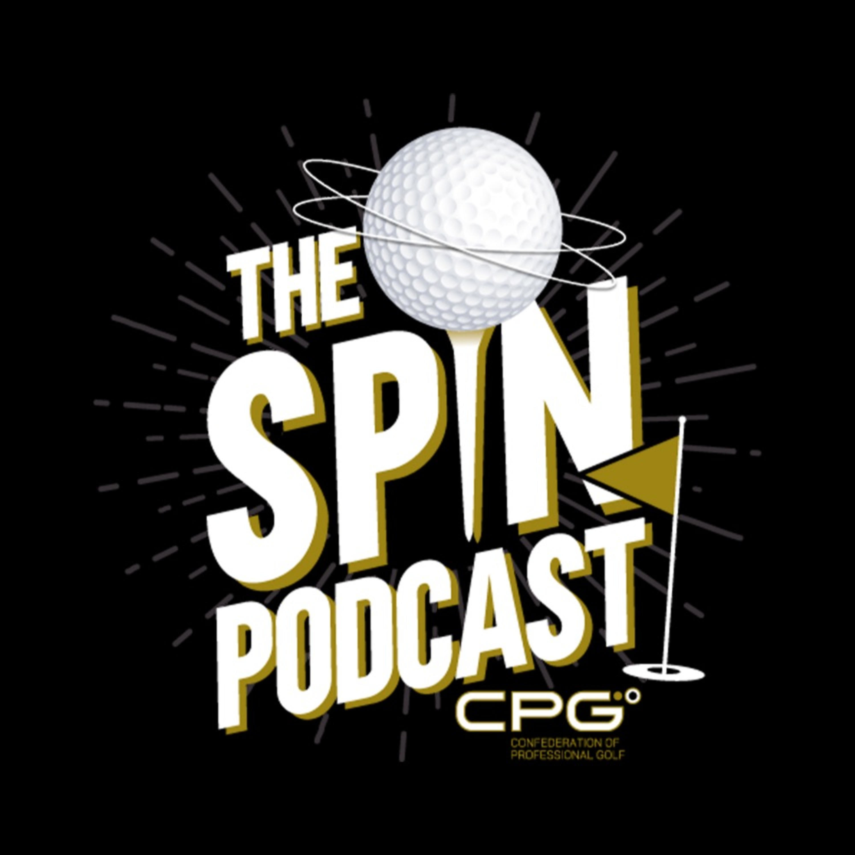 Muck Rack | The Spin Podcast: Contact Information, Journalists, and ...