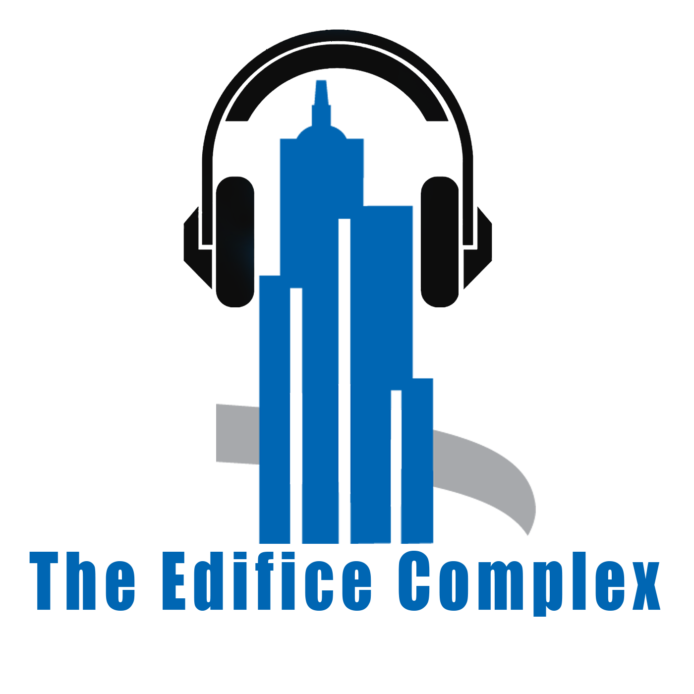 Muck Rack | Edifice Complex Podcast: Contact Information, Journalists ... Muck Rack | Edifice Complex Podcast: Contact Information, Journalists ...