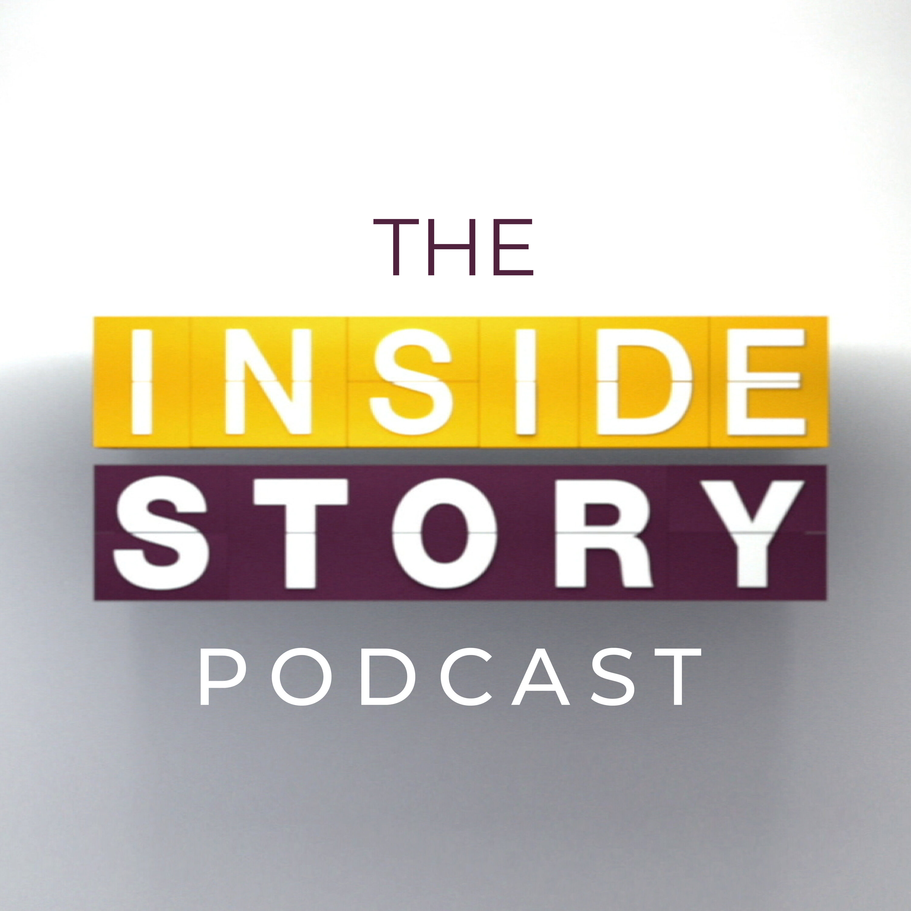 Muck Rack | The Inside Story Podcast: Contact Information, Journalists ...