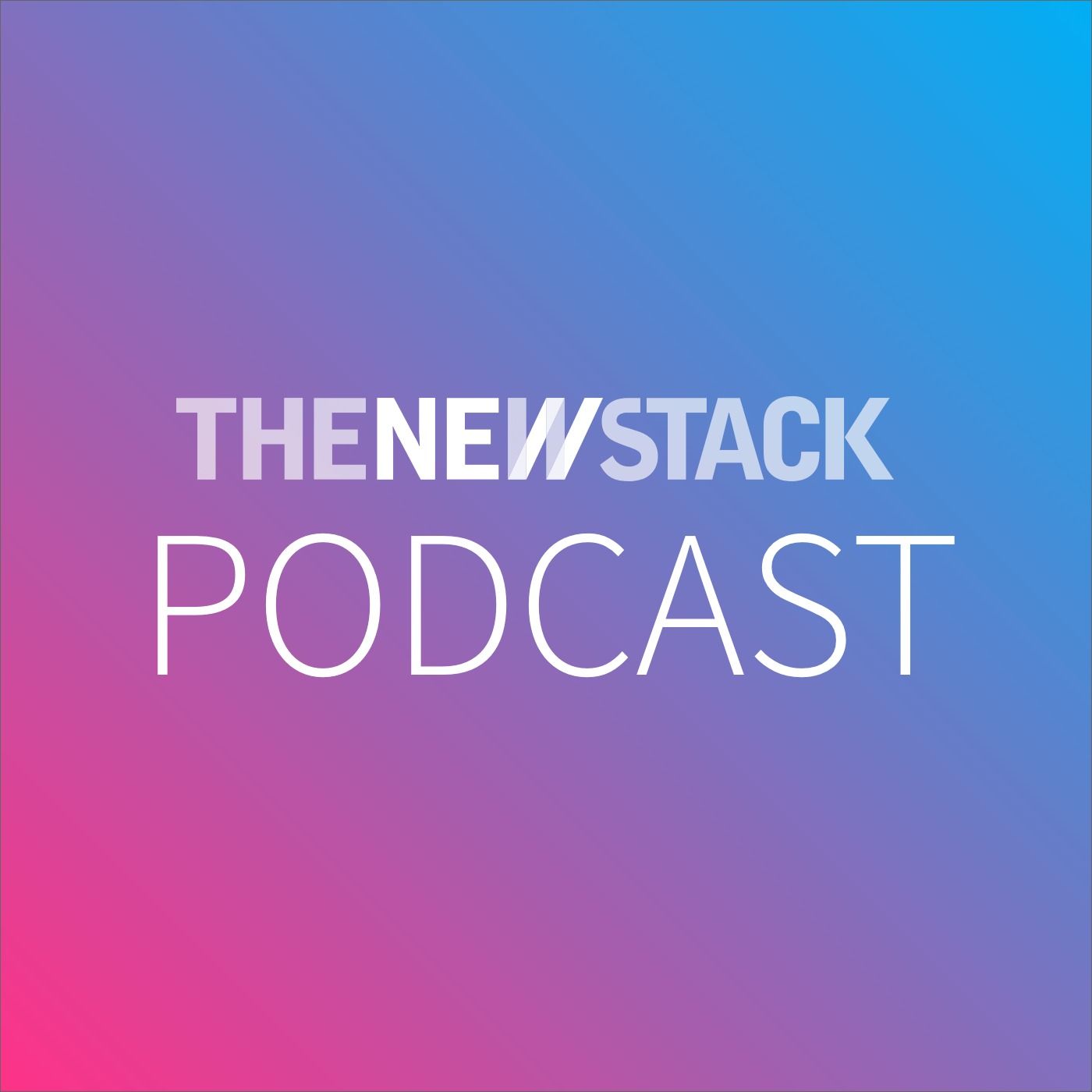 Muck Rack | The New Stack Podcast: Contact Information, Journalists ...