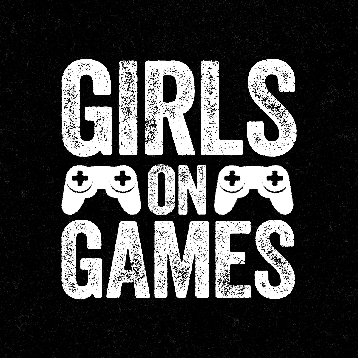 Muck Rack | The Girls on Games Podcast: Contact Information ...