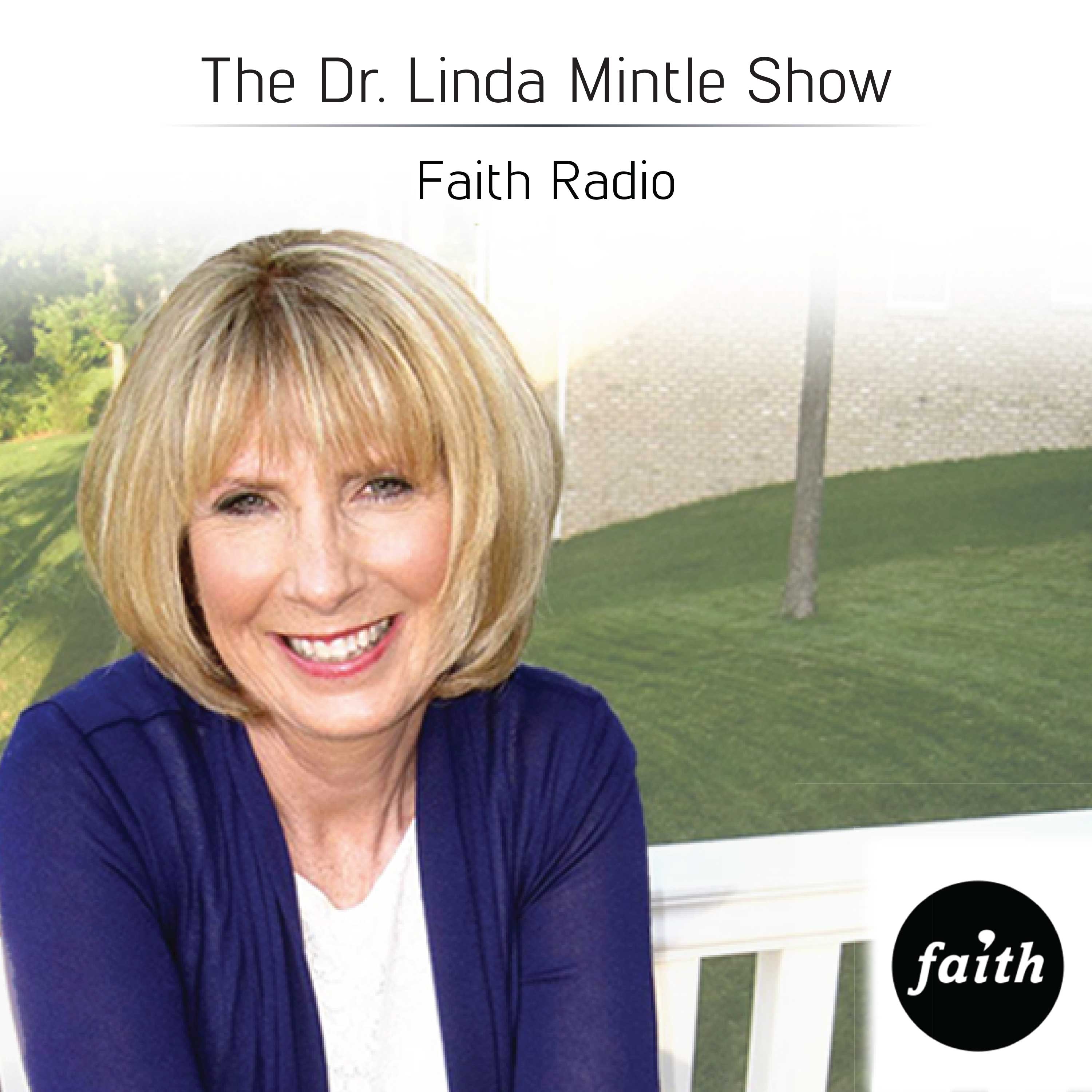 Muck Rack | The Dr. Linda Mintle Show: Contact Information, Journalists ...