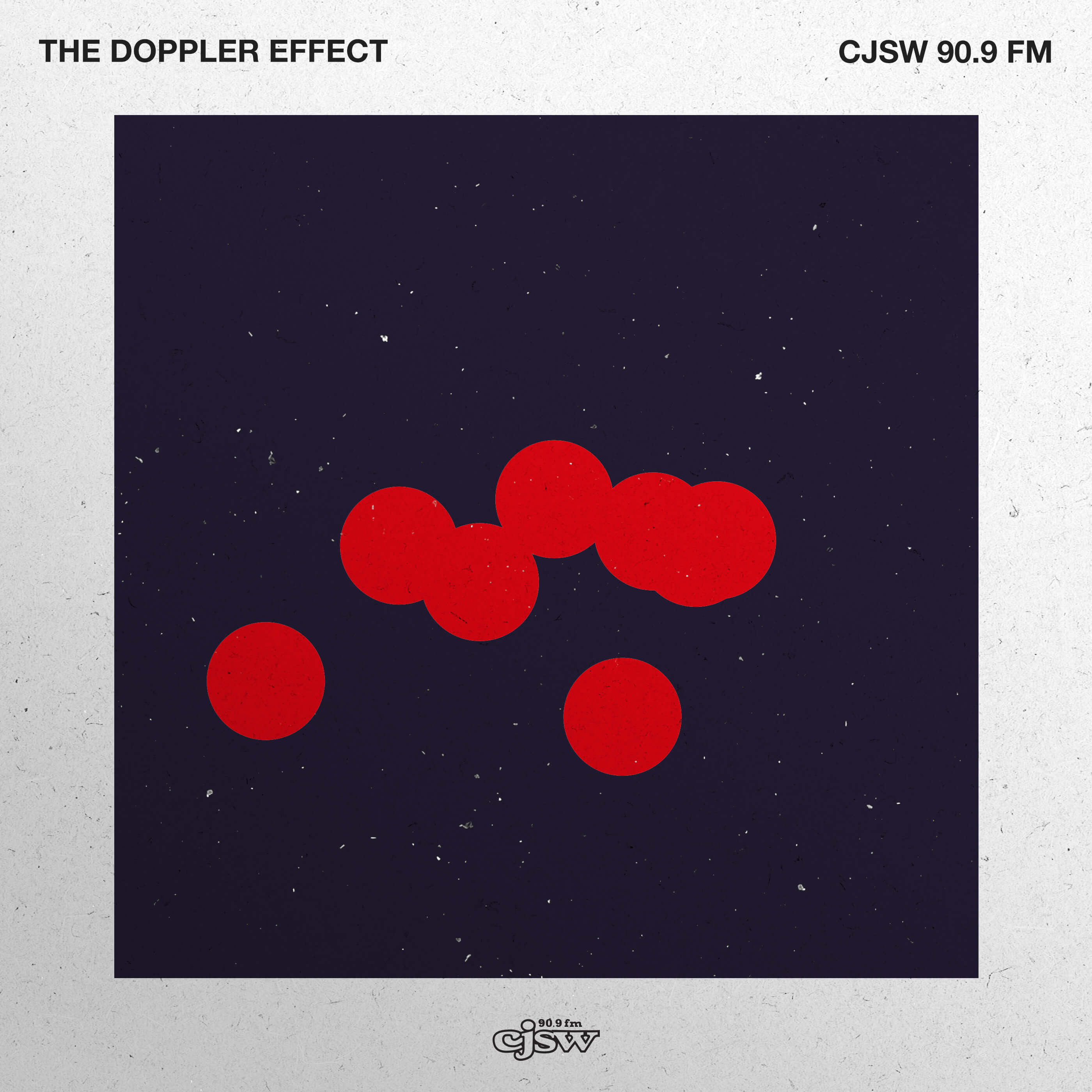 Muck Rack | The Doppler Effect: Contact Information, Journalists, and ...