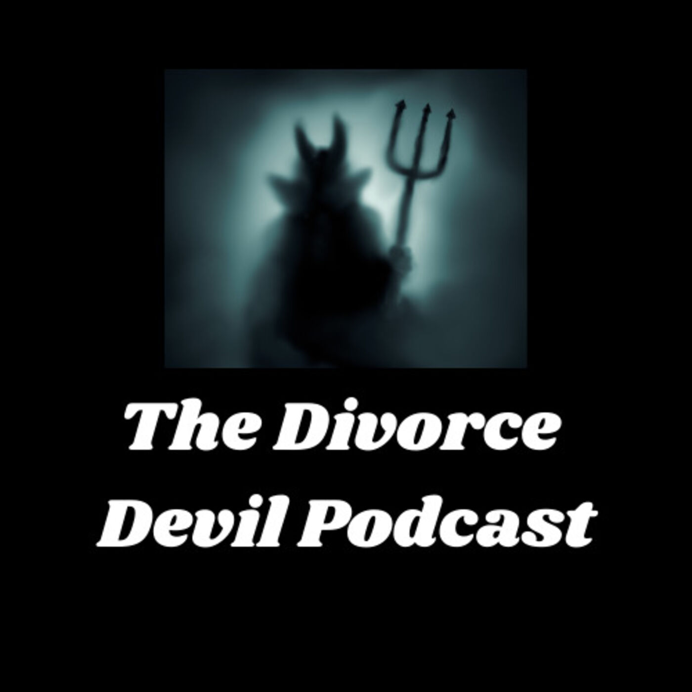 Muck Rack | The Divorce Devil Podcast: Contact Information, Journalists, and Overview