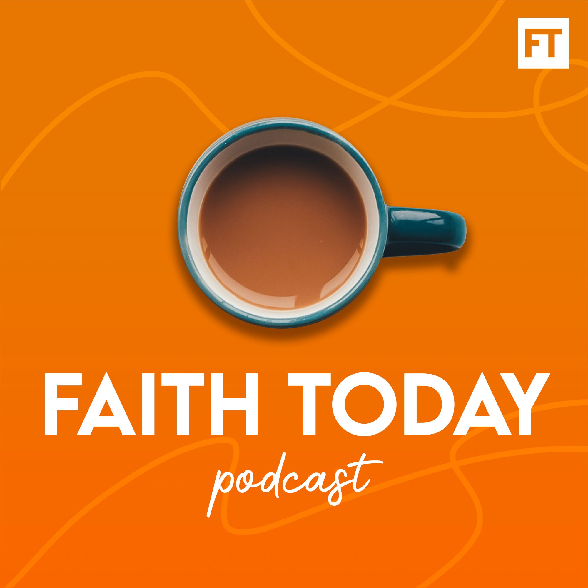 Muck Rack | The Faith Today Podcast: Contact Information, Journalists ...