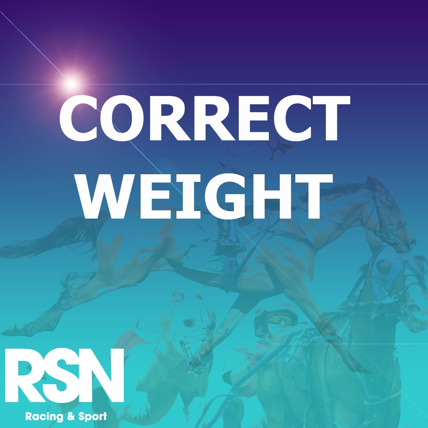 Muck Rack | Correct Weight: Contact Information, Journalists, and Overview