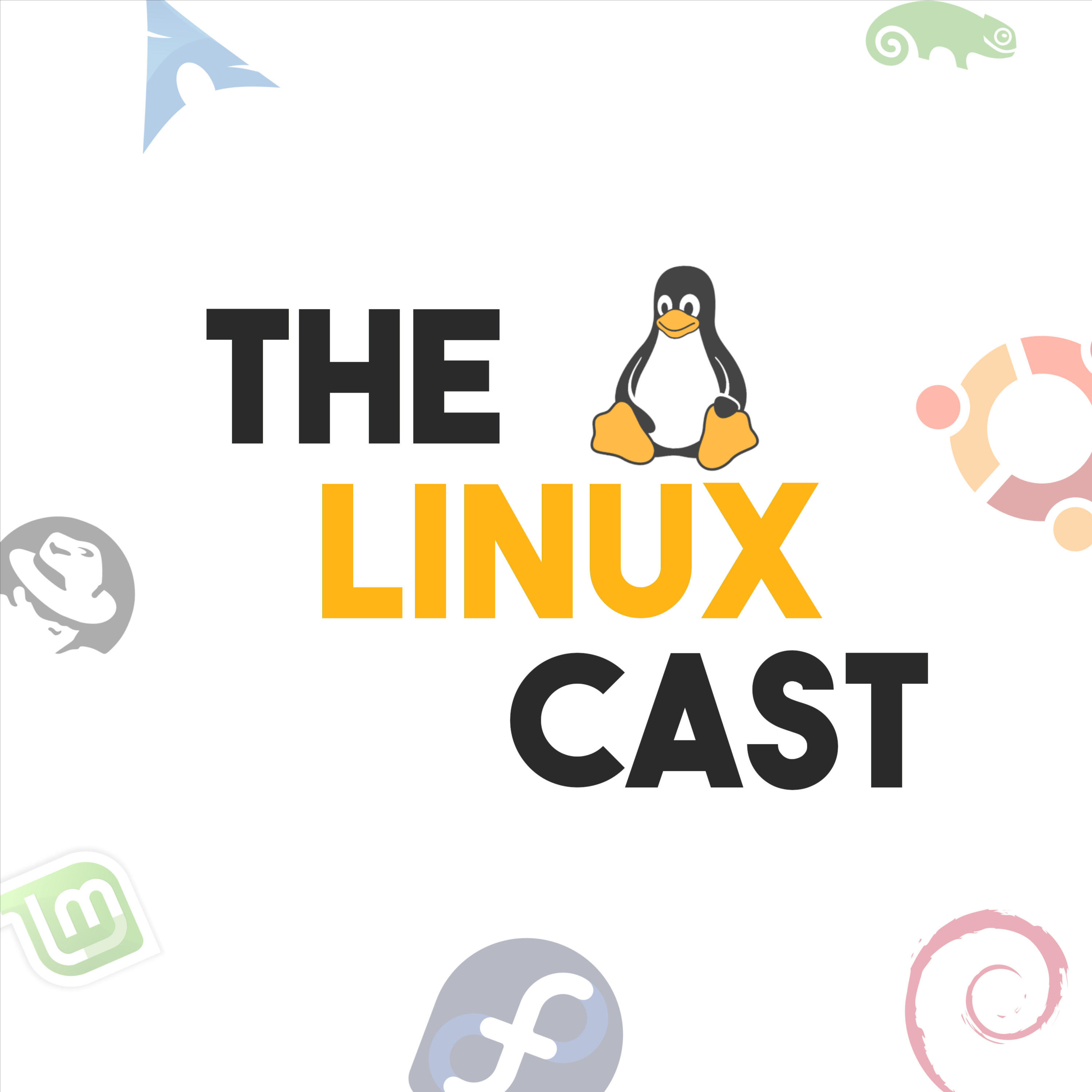 Muck Rack | The Linux Cast: Contact Information, Journalists, and Overview