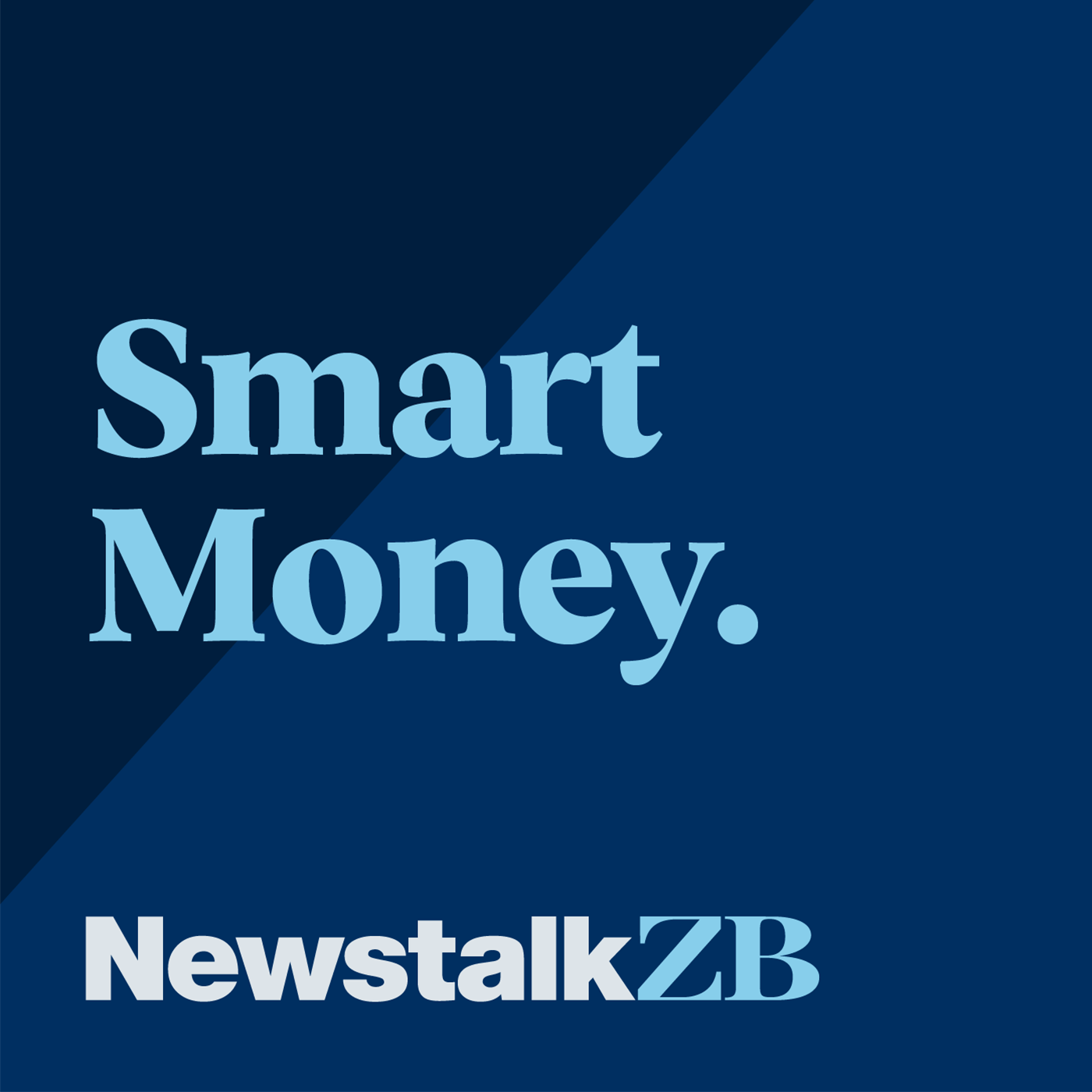 Muck Rack | Smart Money: Contact Information, Journalists, and Overview