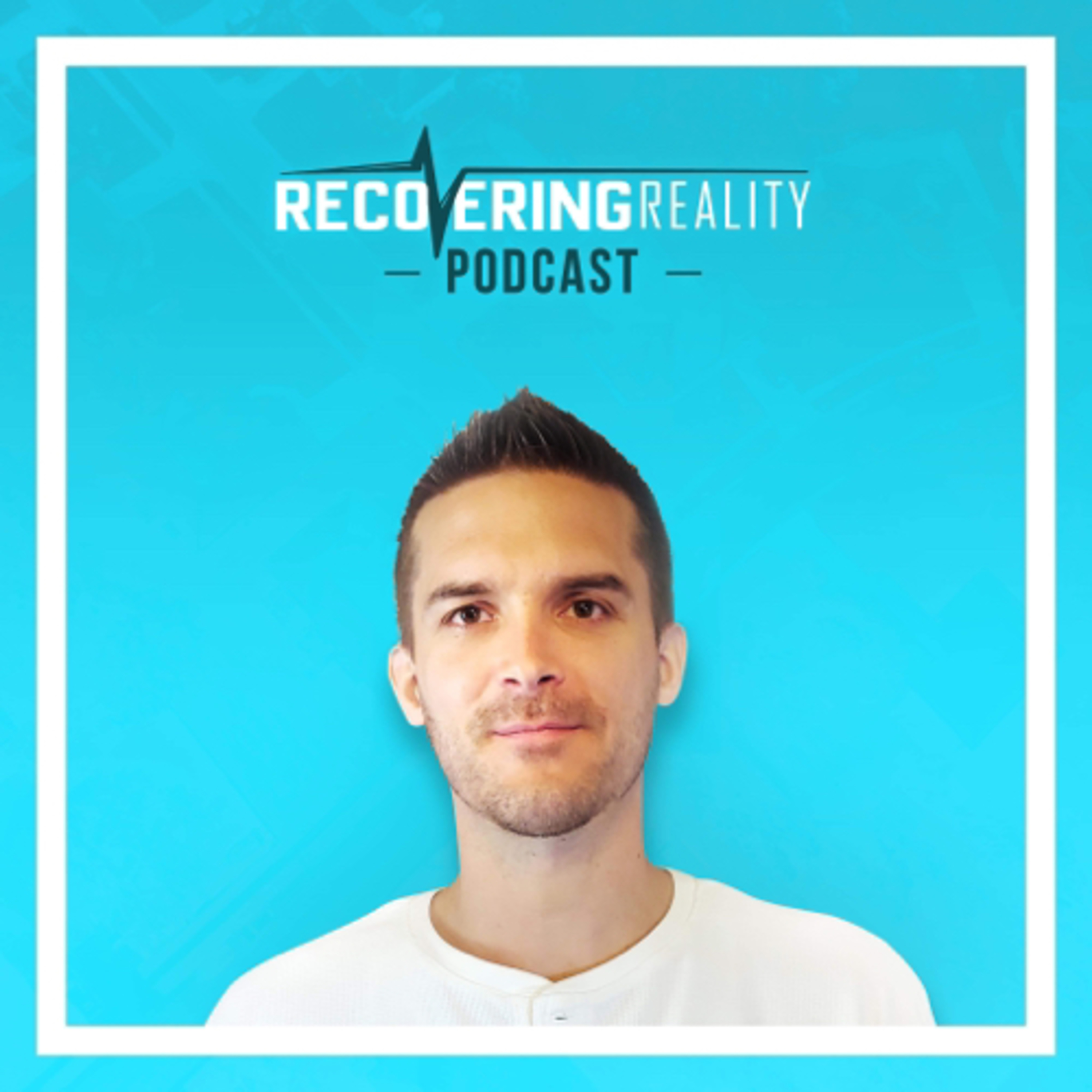 Muck Rack | The Recovering Reality Podcast: Contact Information ...