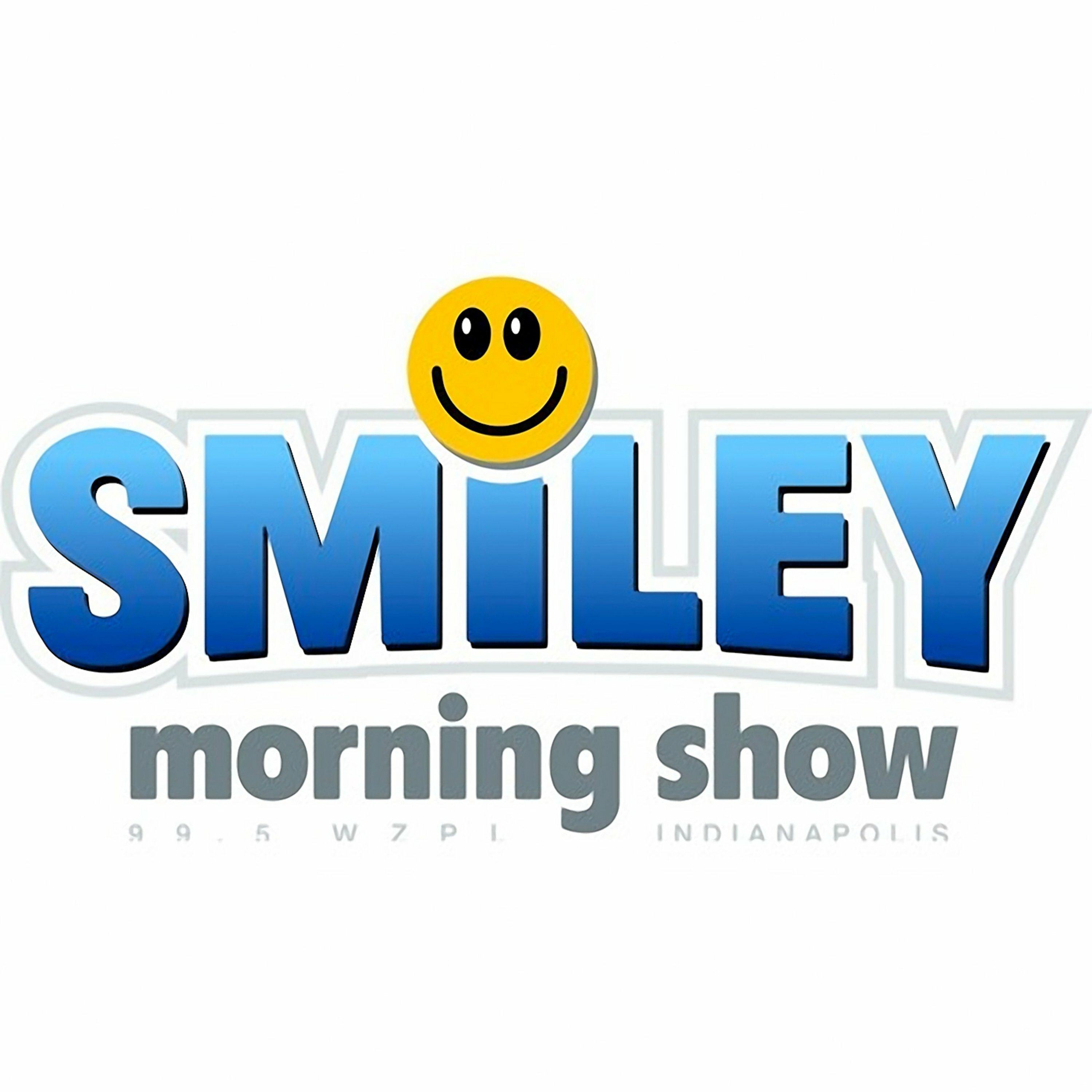 Muck Rack | Smiley Morning Show: Contact Information, Journalists, and ...