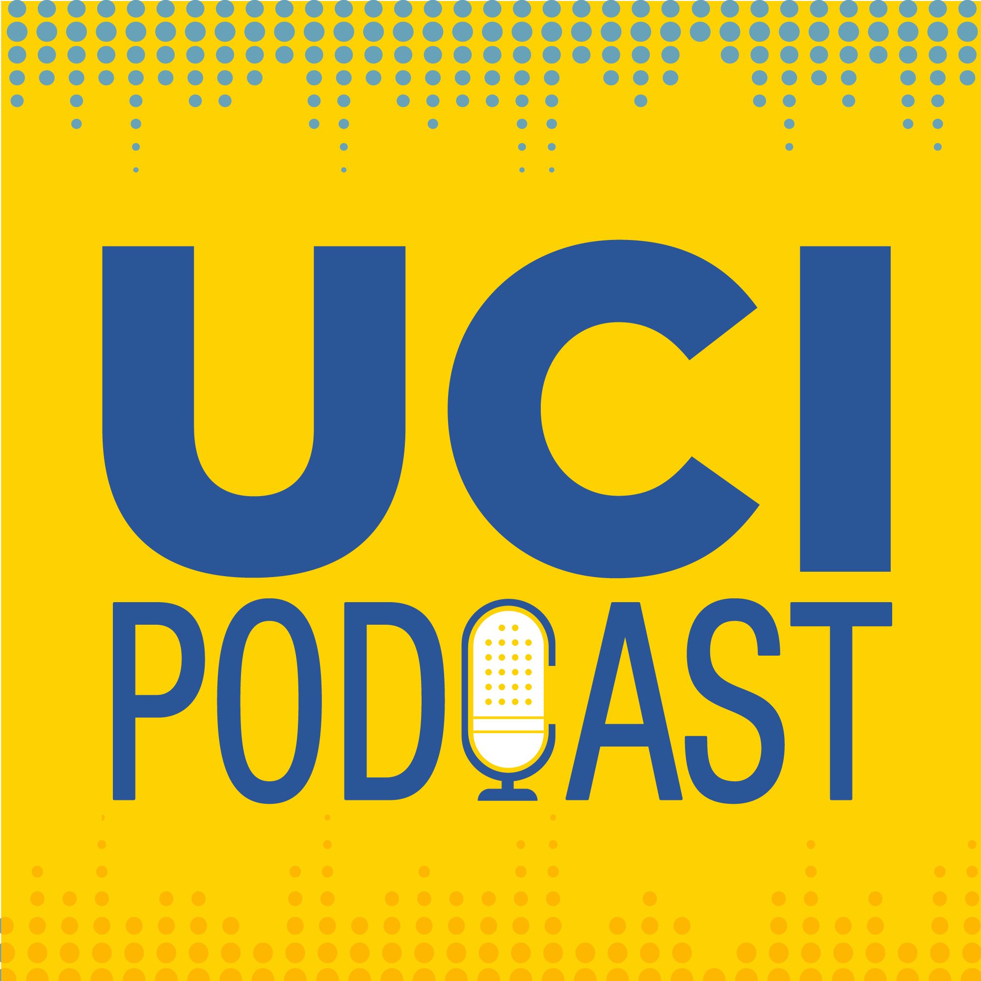 Muck Rack | The UCI Podcast: Contact Information, Journalists, and Overview Muck Rack | The UCI Podcast: Contact Information, Journalists, and Overview