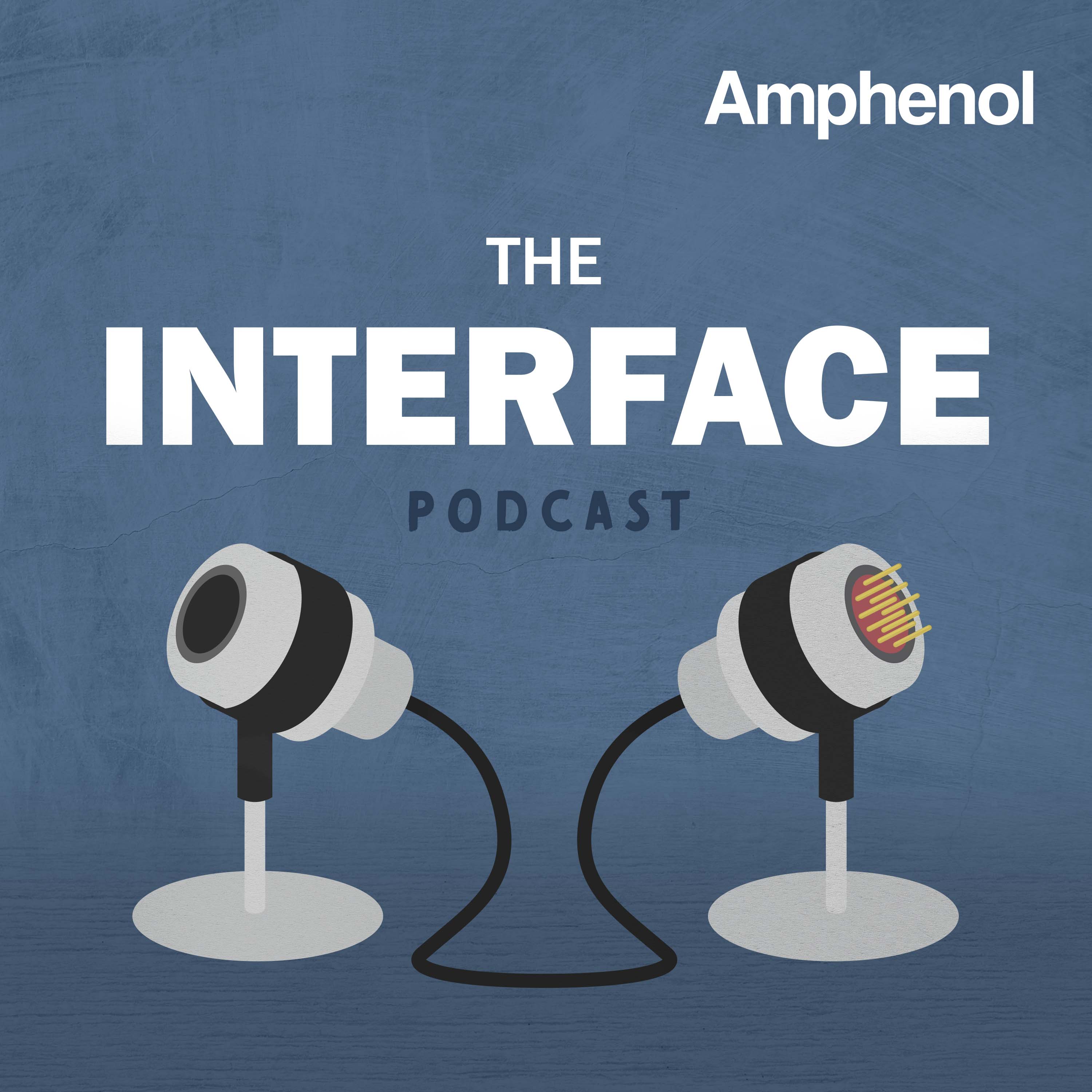 Muck Rack | The Interface Podcast: Contact Information, Journalists ...