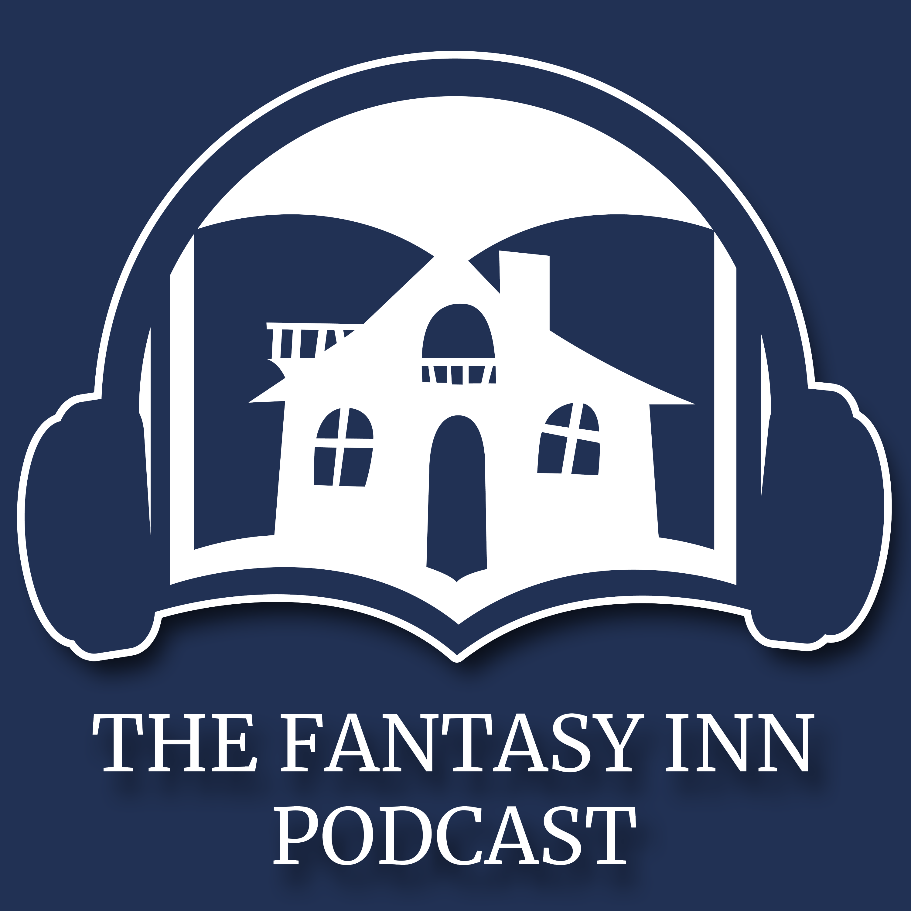 Muck Rack | The Fantasy Inn Podcast: Contact Information, Journalists ...